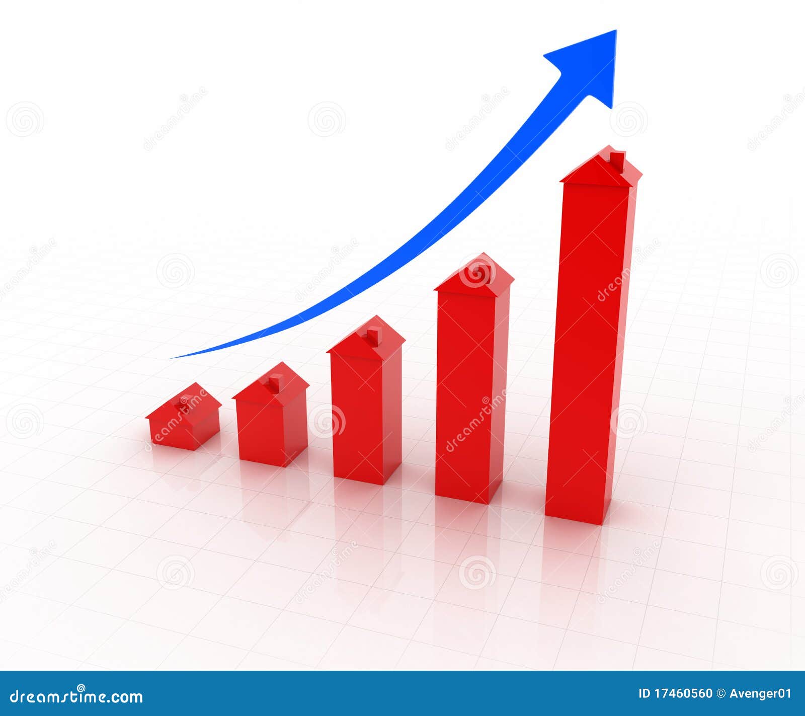 House Graph Stock Illustrations – 21,255 House Graph Stock ...