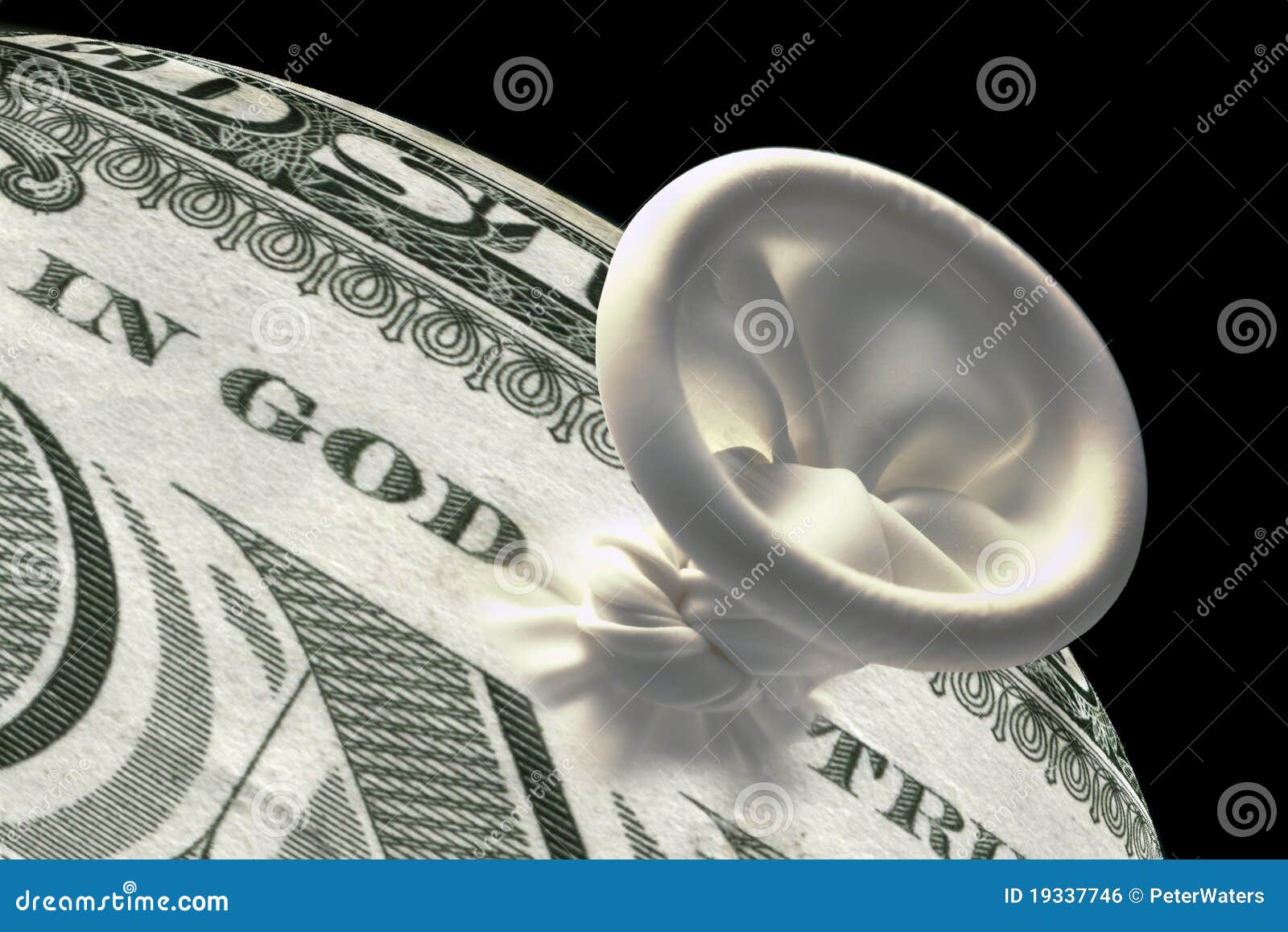 Inflation Concept, Financial Pressure Stock Photo - Image of dollar ... Inflation Concept, Financial Pressure Stock Photo - Image of dollar ...