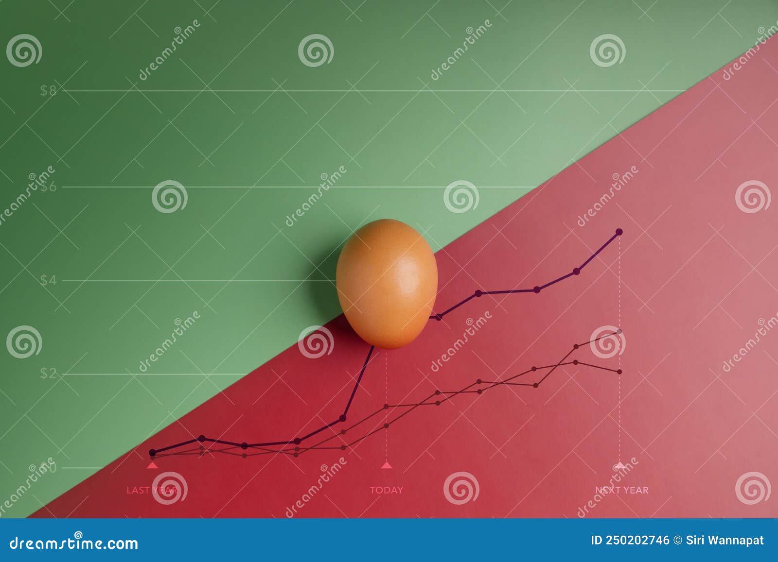 Cost Impact Cost Reduction Abstract Stock Photography | CartoonDealer ... Cost Impact Cost Reduction Abstract Stock Photography | CartoonDealer ...