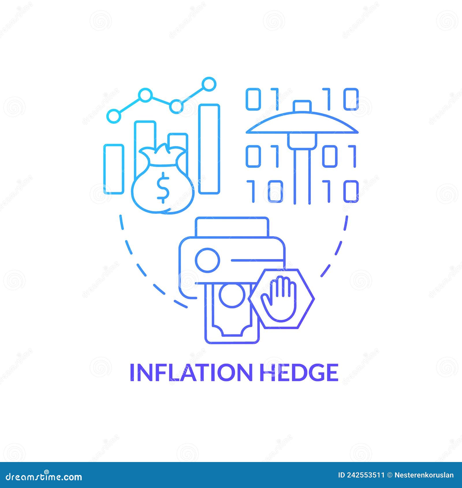 Hedge Font Stock Illustrations – 246 Hedge Font Stock Illustrations ...