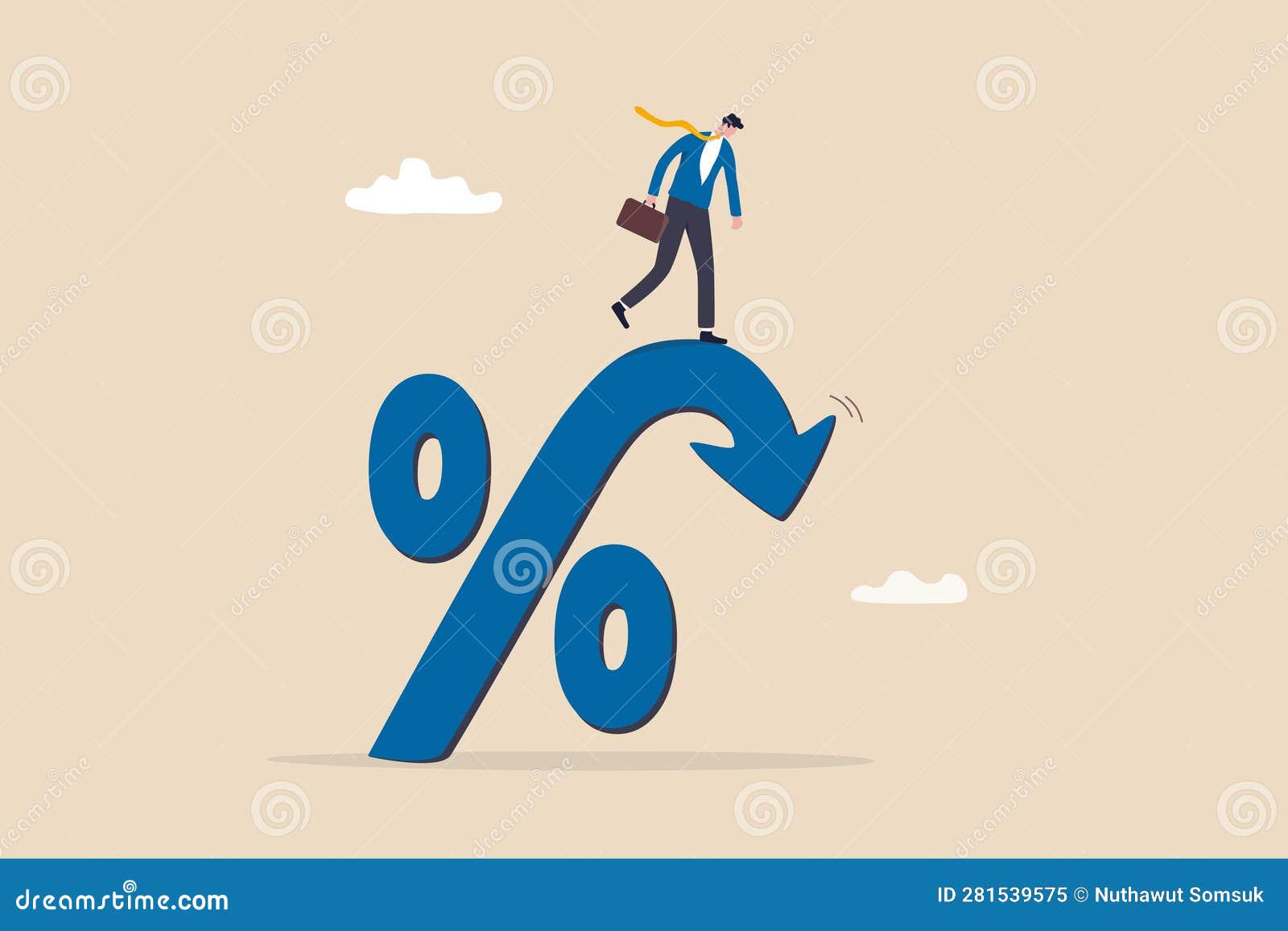 IRA Inflation Reduction Act Symbol. Concept Words IRA Inflation ...