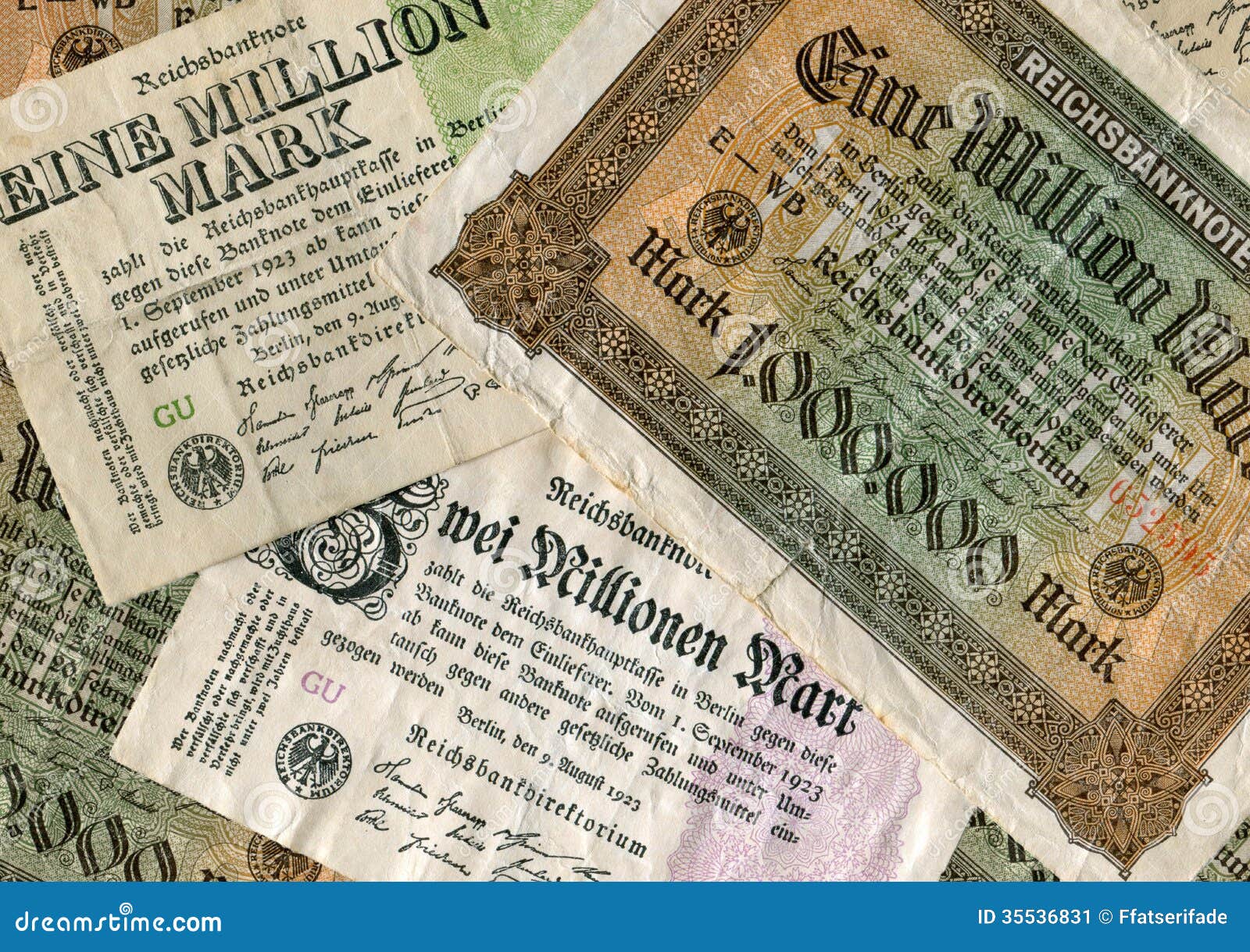 Inflation stock image. Image of financial, mark, danger - 35536831