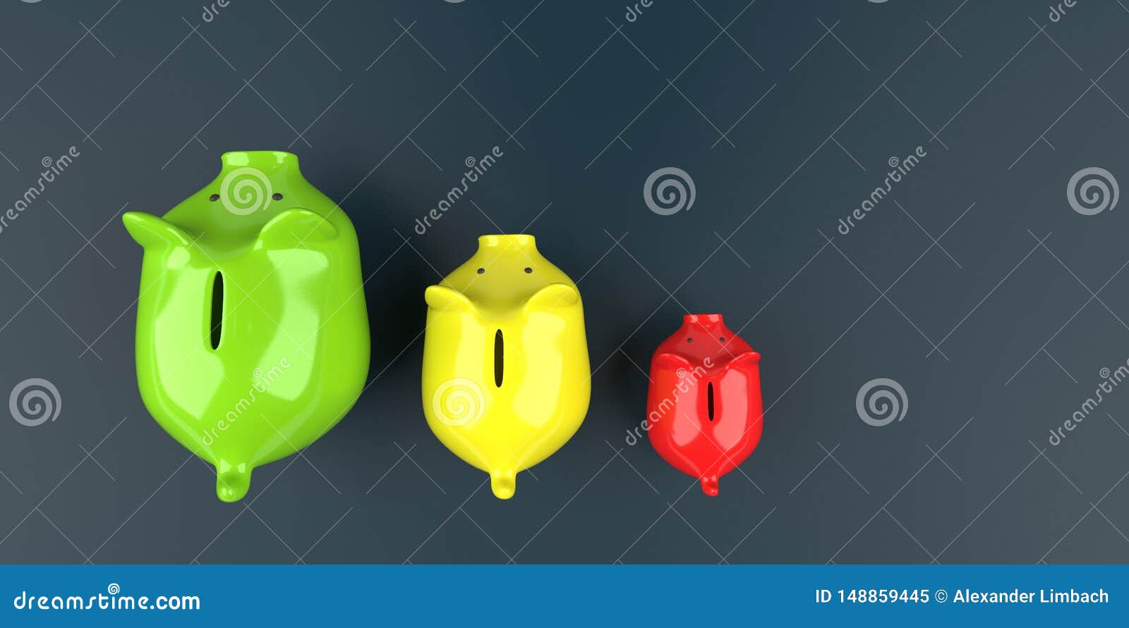 Demonetization Cartoons, Illustrations & Vector Stock Images - 41 ...