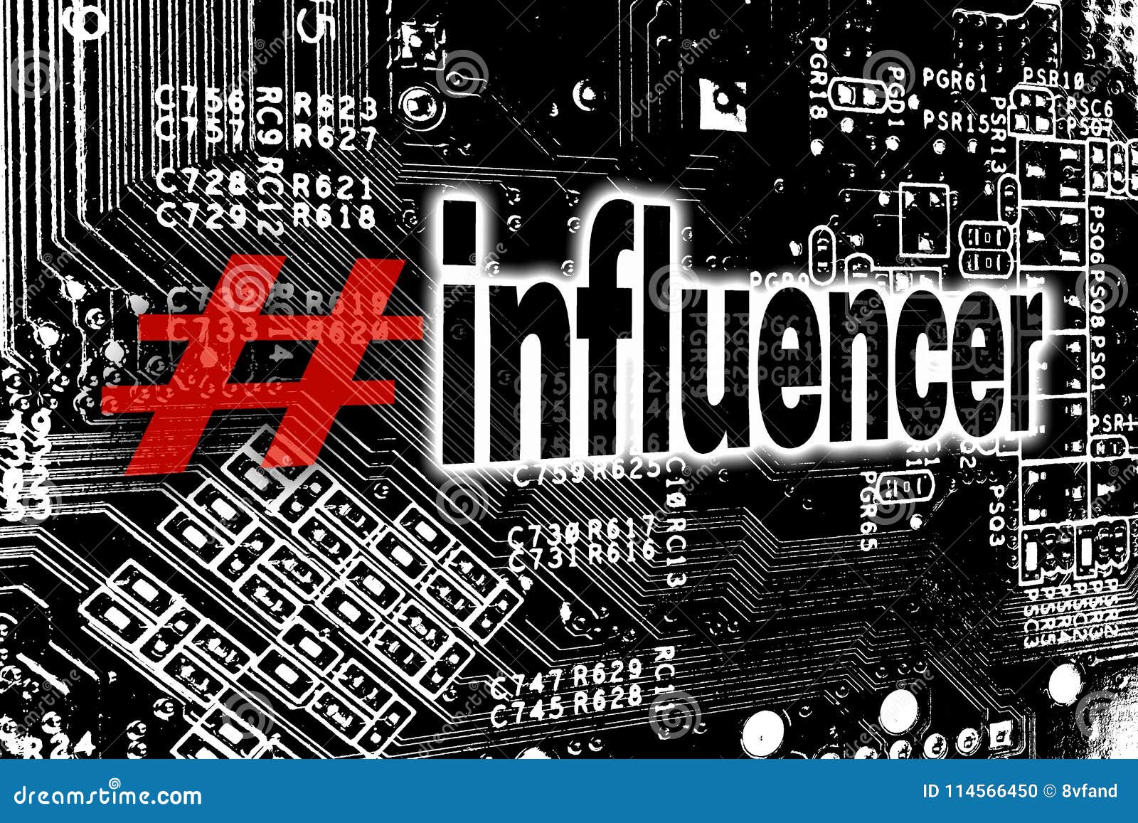 Circuit Master Stock Illustrations – 158 Circuit Master Stock ...