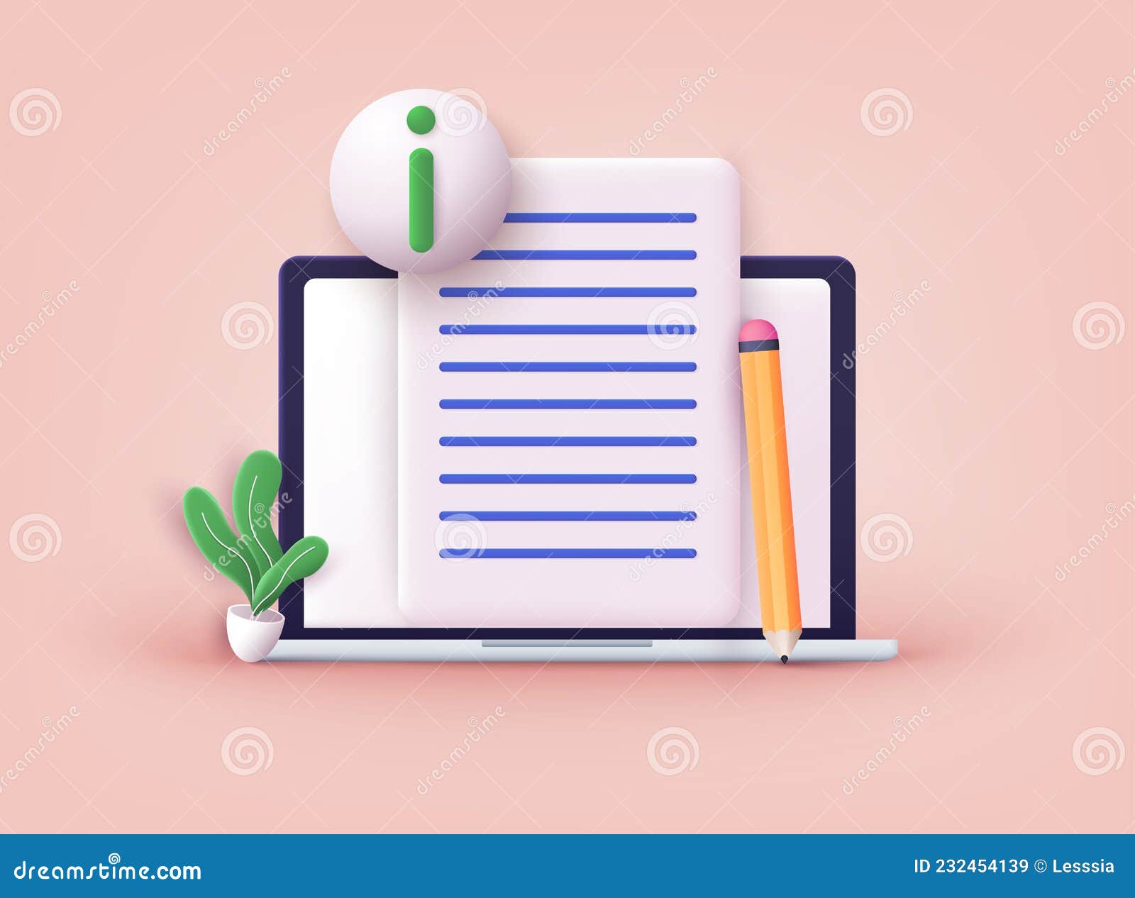 Info Center, Customer Online Communication. Guides, FAQ, Support ...