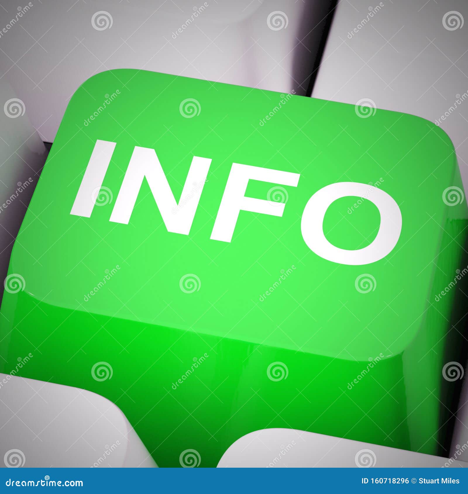 Knowhow Cartoons, Illustrations & Vector Stock Images - 2540 Pictures ...