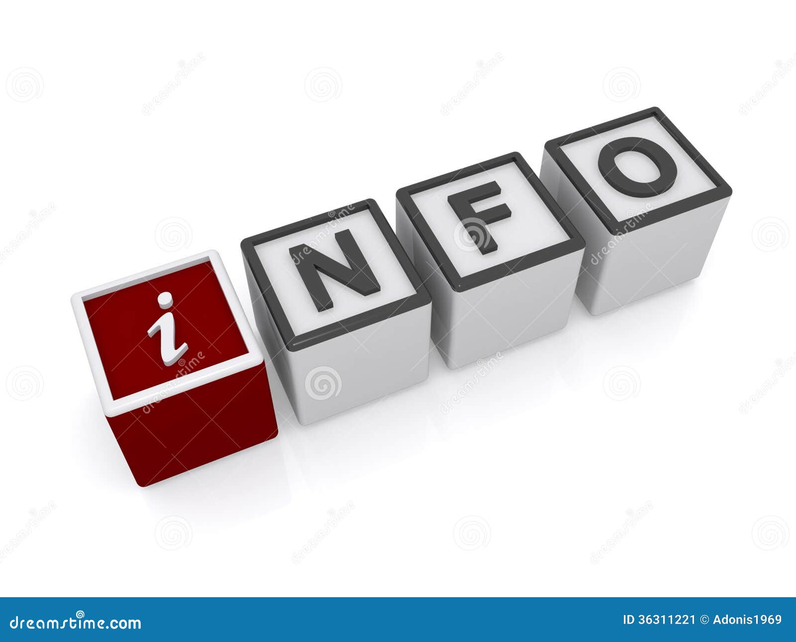 Info Cartoons, Illustrations & Vector Stock Images - 508569 Pictures to ...