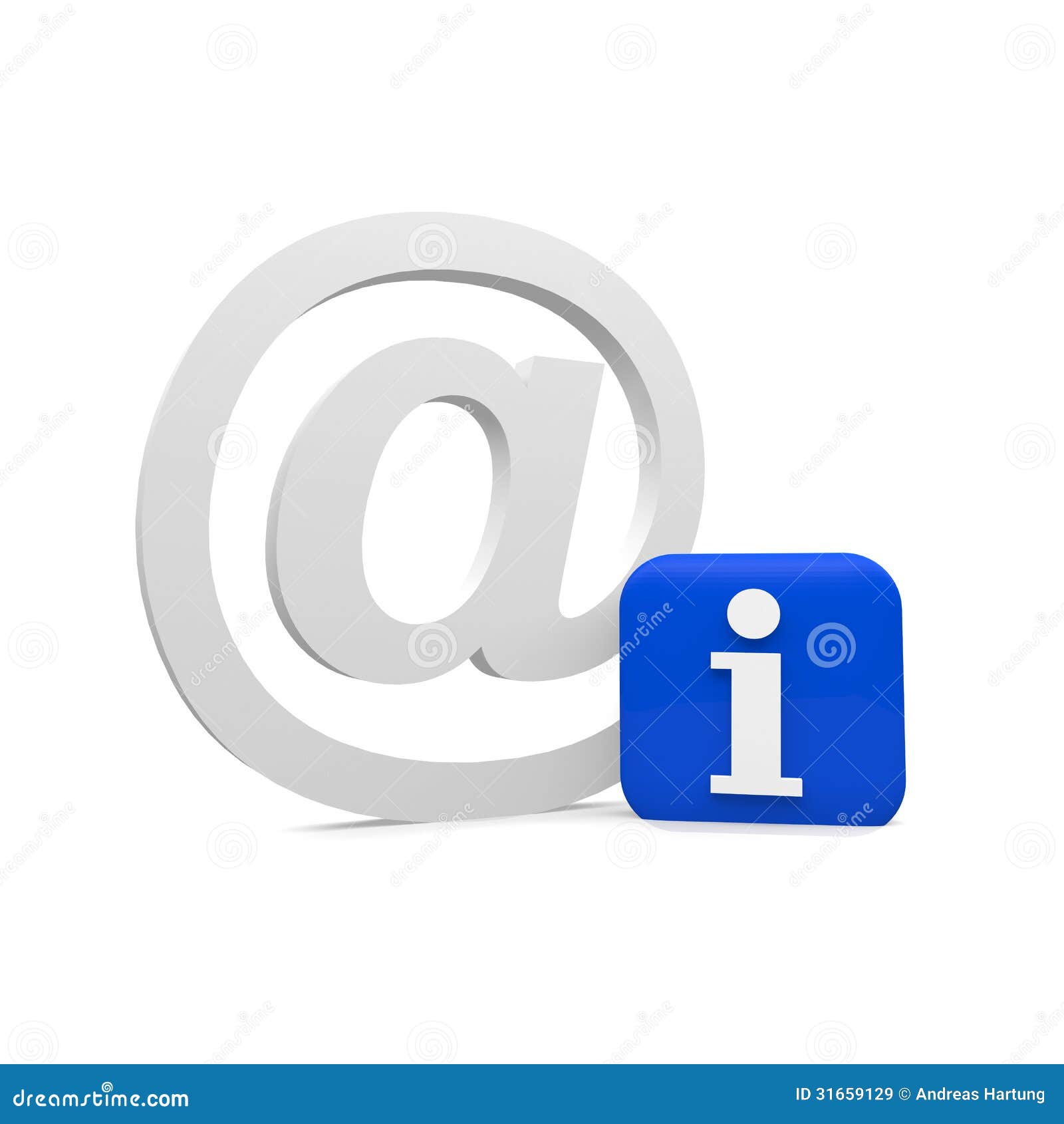 Info email stock illustration. Illustration of connect - 31659129