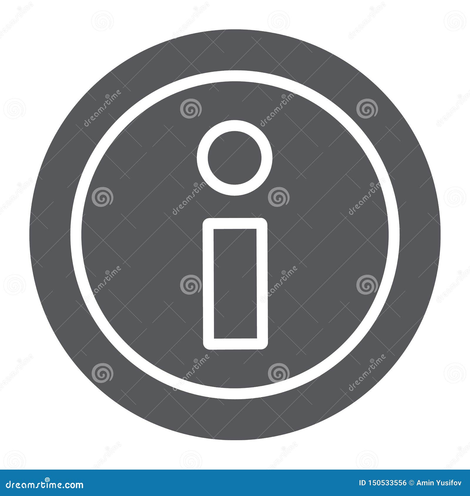 Info Glyph Stock Illustrations – 4,857 Info Glyph Stock Illustrations ...