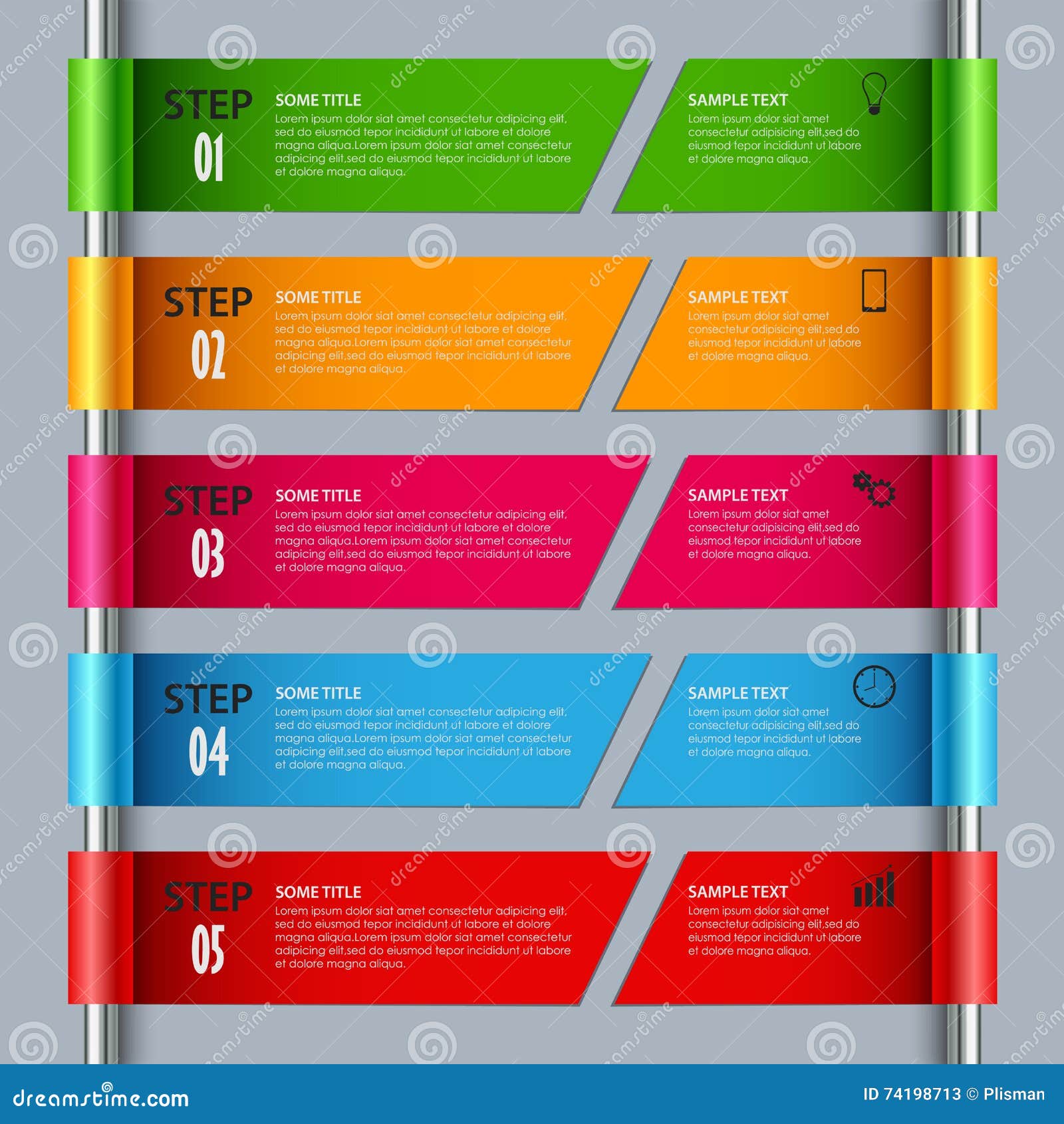 Role Vector Stock Illustrations – 7,925 Role Vector Stock Illustrations ...