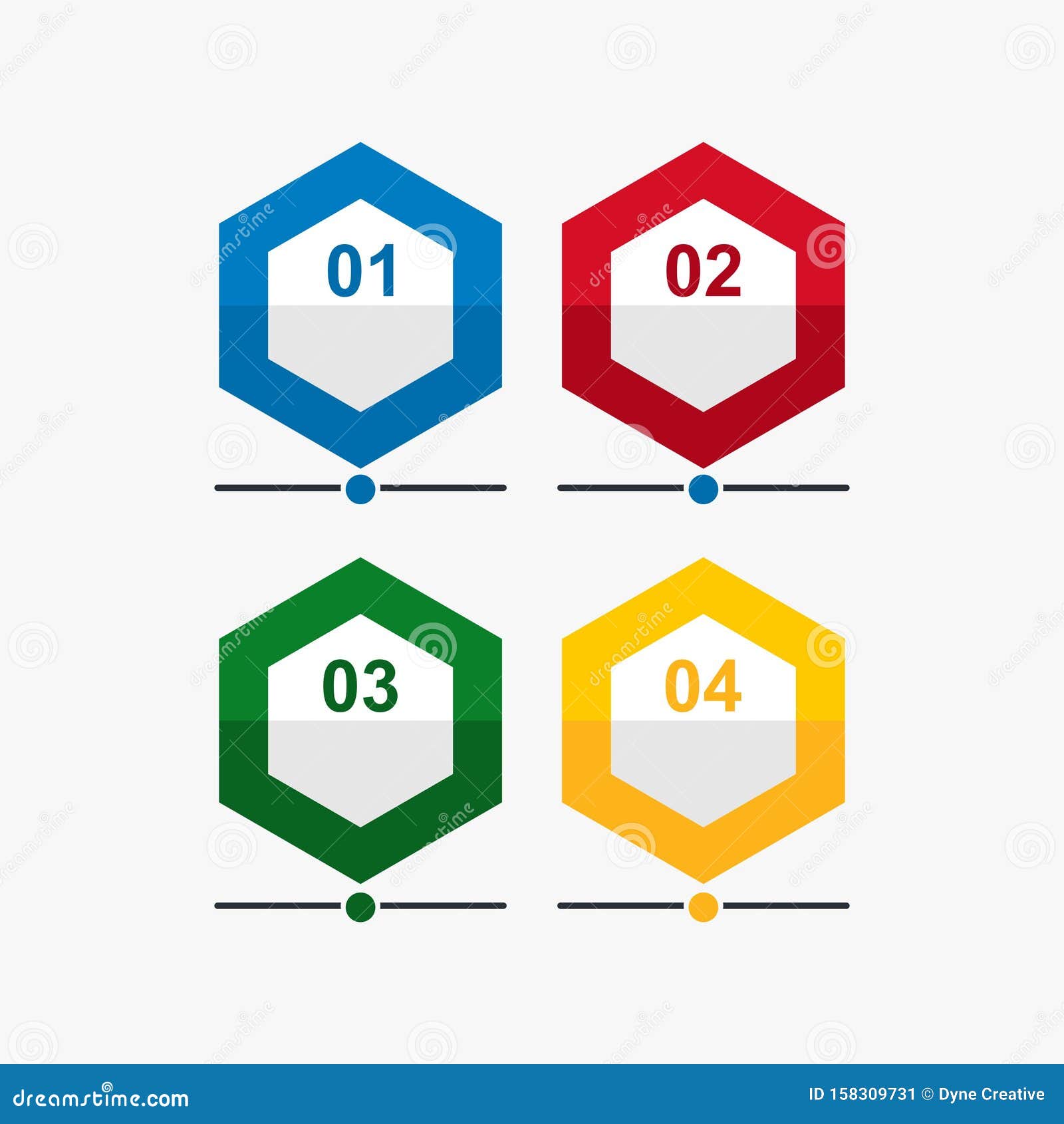 Info Graphic Design, Data Design, Chart Sign Vector. Stock Vector ...