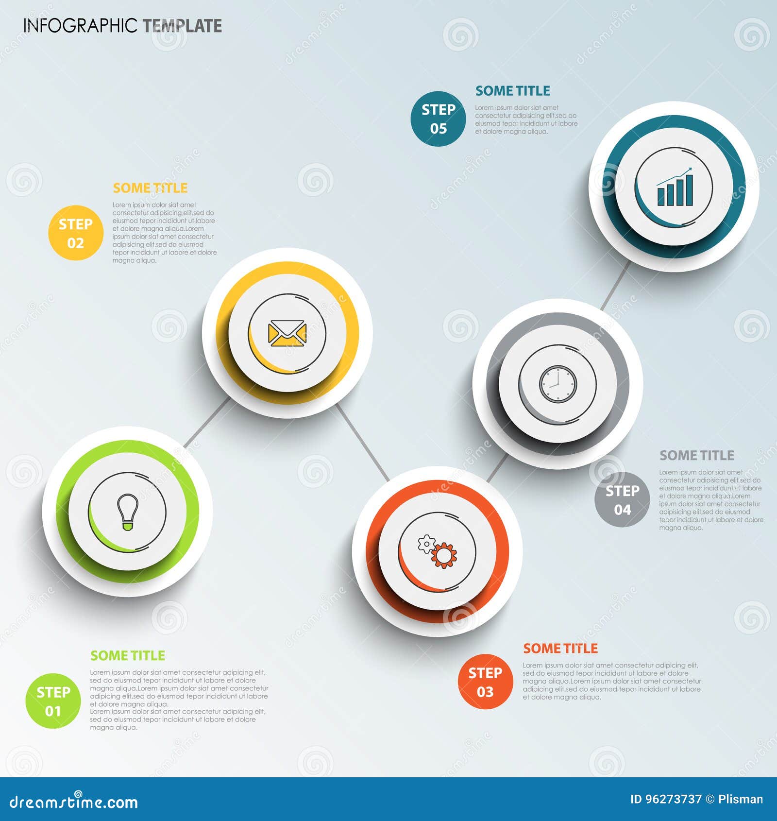 Points Template Stock Illustrations – 21,197 Points Template Stock ...