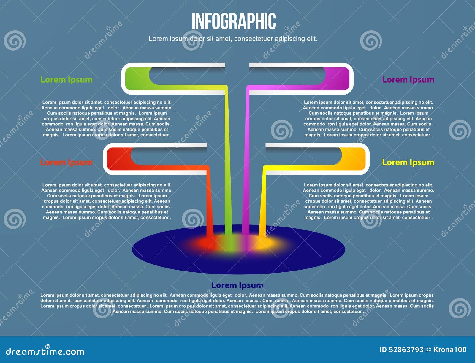 Tubes Graph Stock Illustrations – 230 Tubes Graph Stock Illustrations ...
