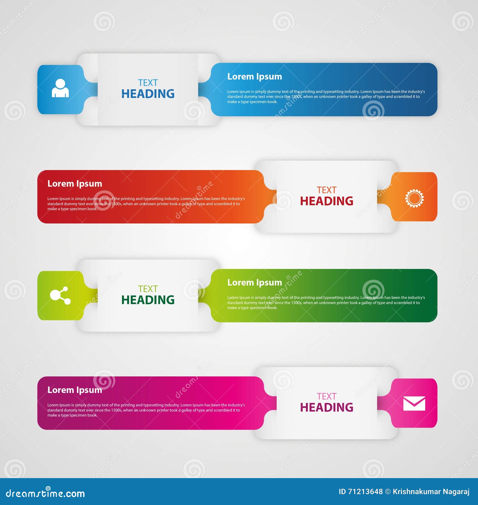 Info graphic stock illustration. Illustration of graphics - 71213648
