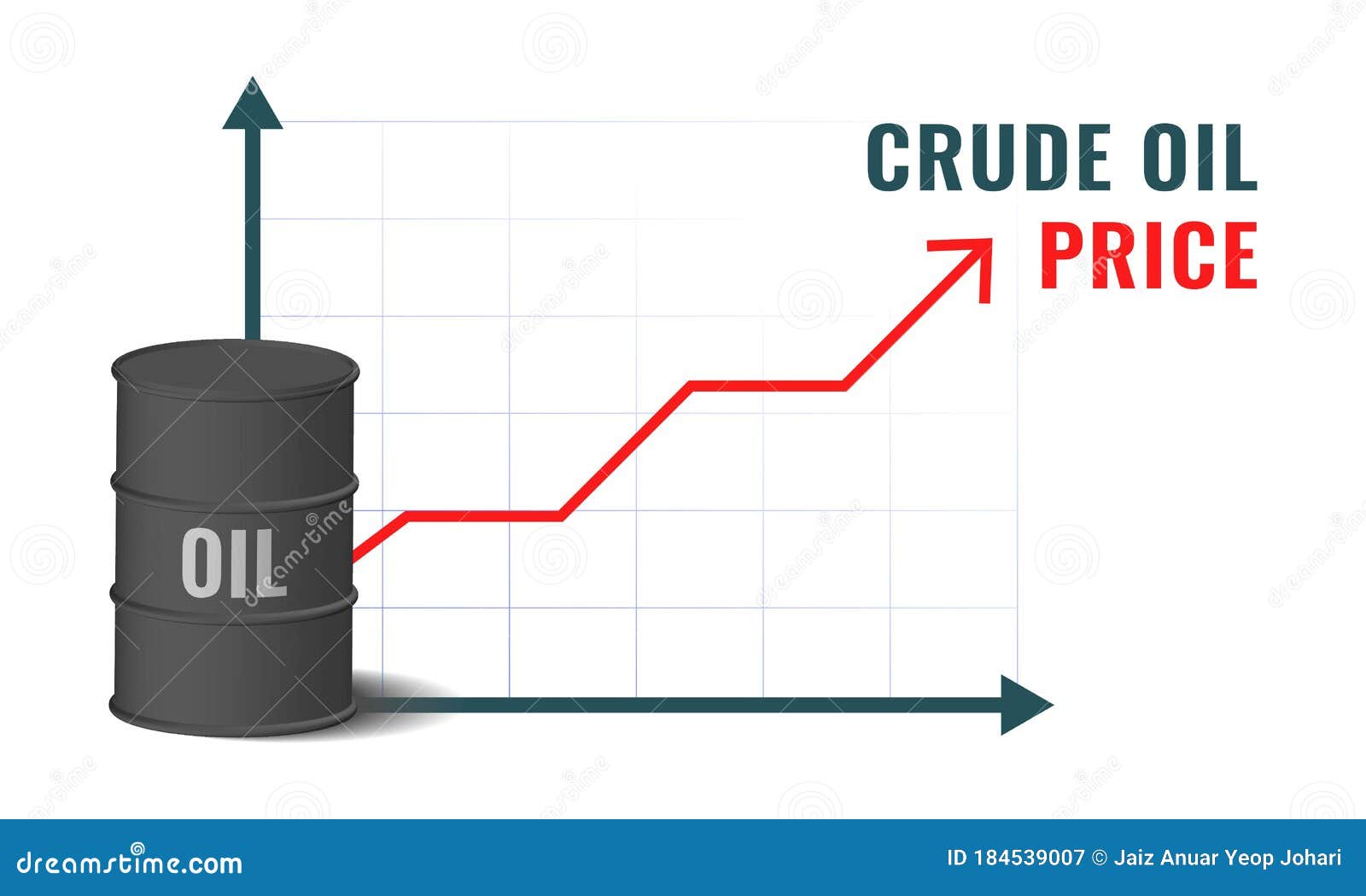 Hike Price Stock Illustrations – 124 Hike Price Stock Illustrations ...