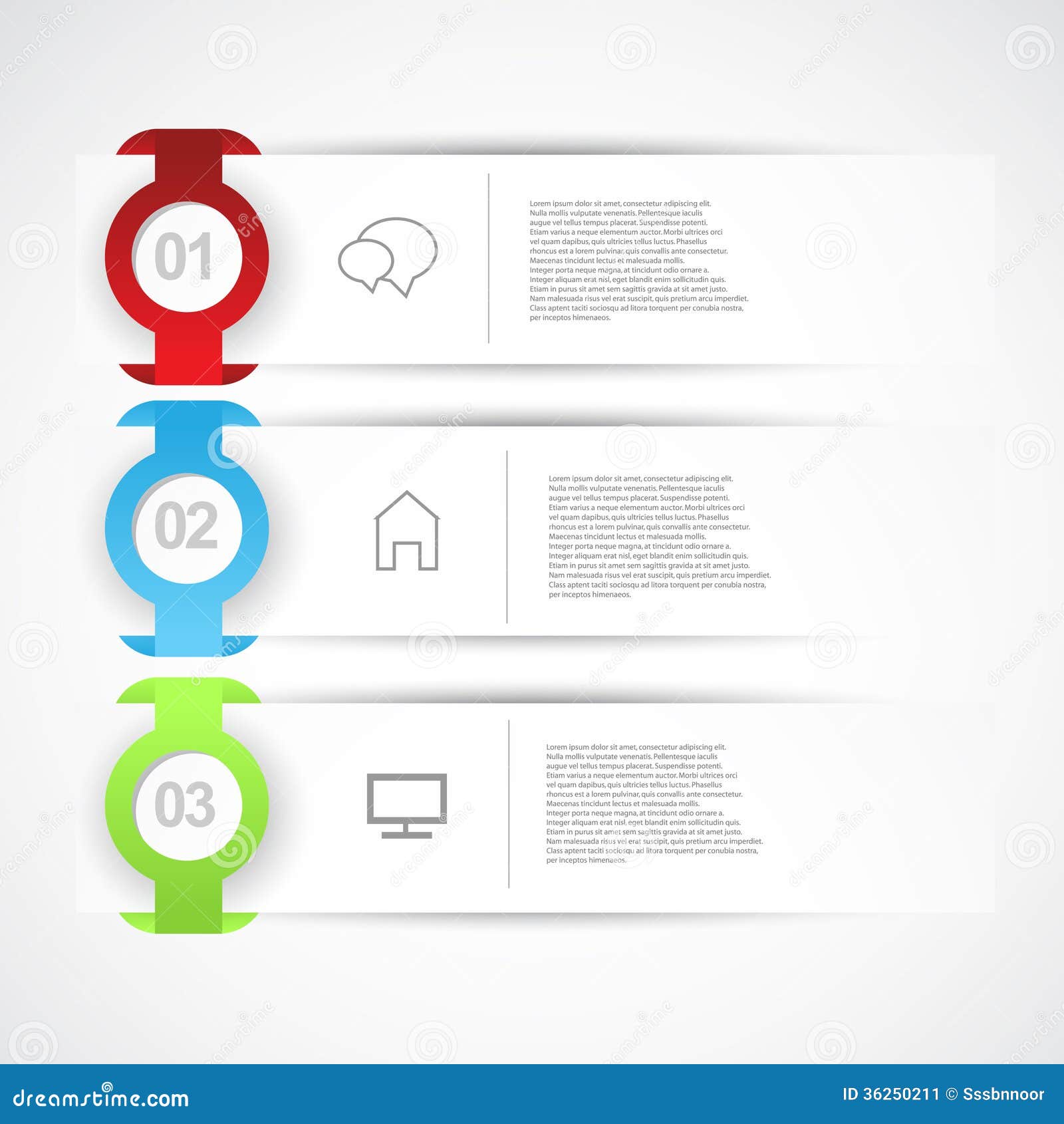 Info graphics vertical stock vector. Illustration of elegant - 36250211