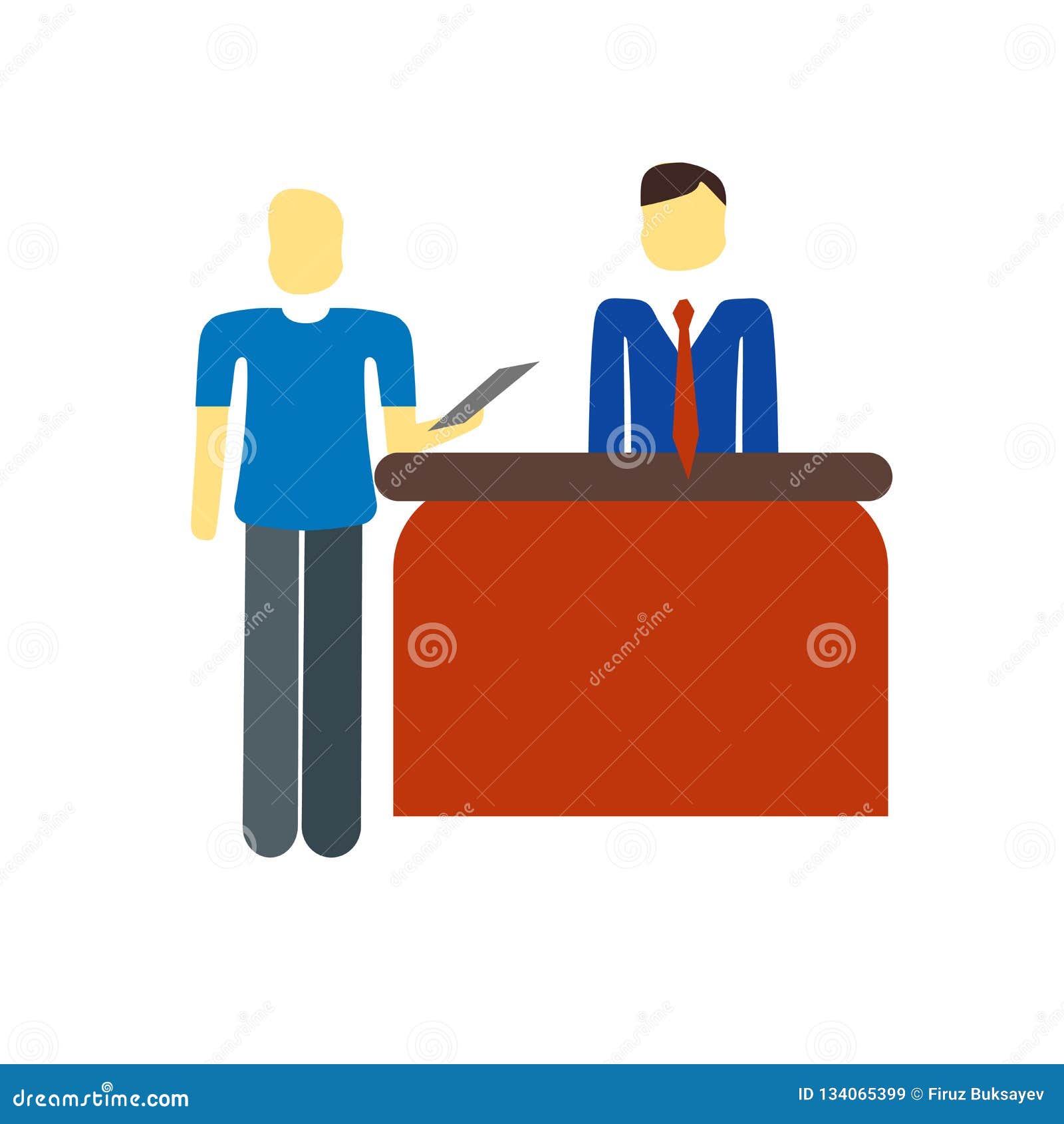 Info Icon Vector Isolated on White Background, Info Sign Stock Vector ...