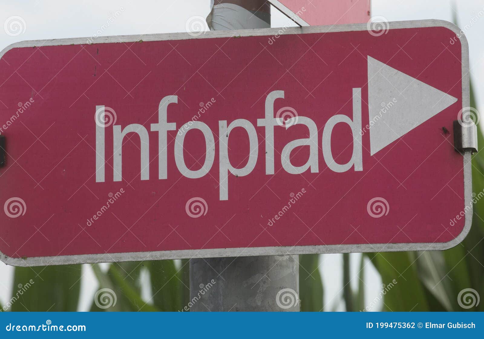 An Info or Information Sign Stock Photo - Image of innovation, sense ...