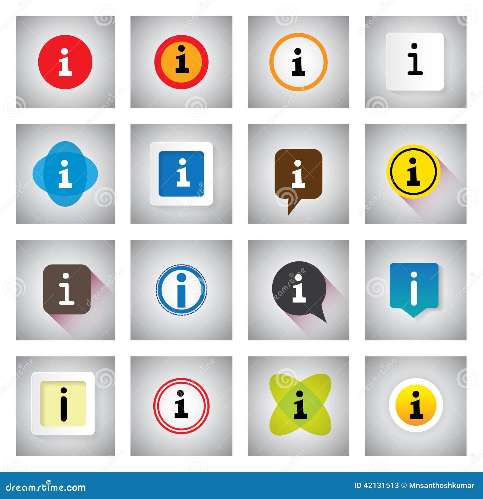 Info Instruction Stock Illustrations – 8,328 Info Instruction Stock ...