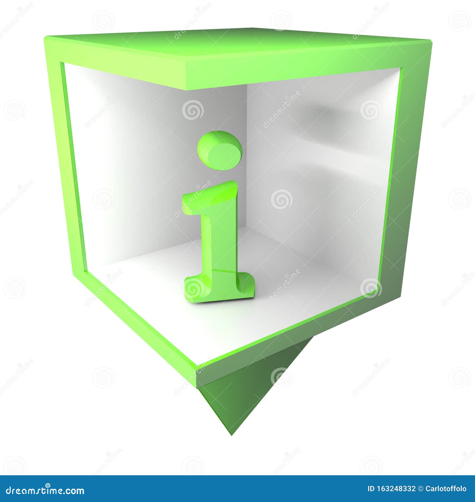 Infopoint Cartoons, Illustrations & Vector Stock Images - 102 Pictures ...