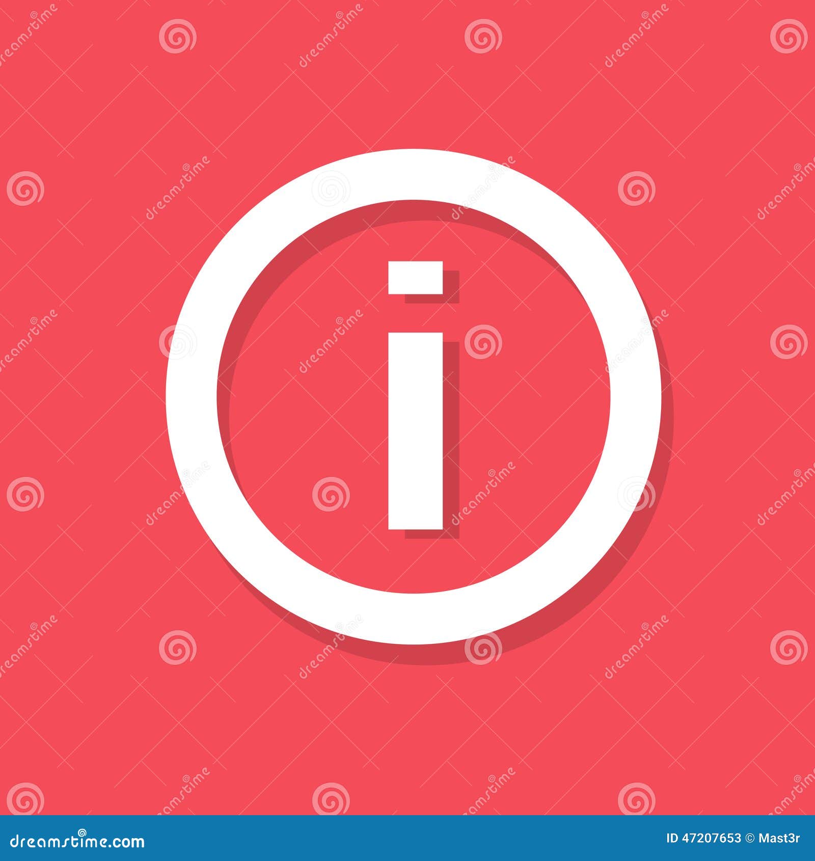 Info 3d Sign Red Bubble Icon Vector Render Graphic, Important Help ... Info 3d Sign Red Bubble Icon Vector Render Graphic, Important Help ...