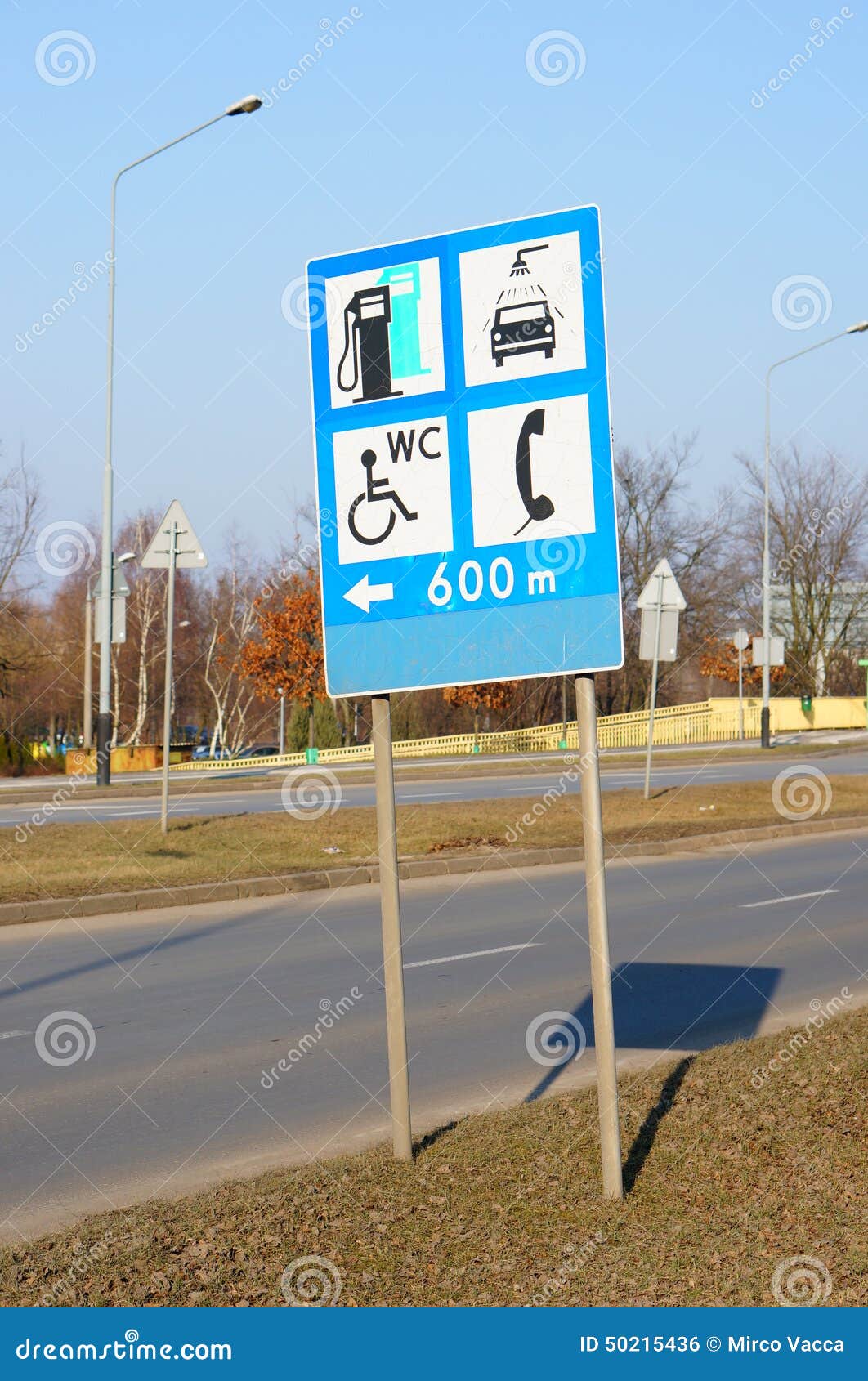 Info sign stock photo. Image of symbols, street, information - 50215436