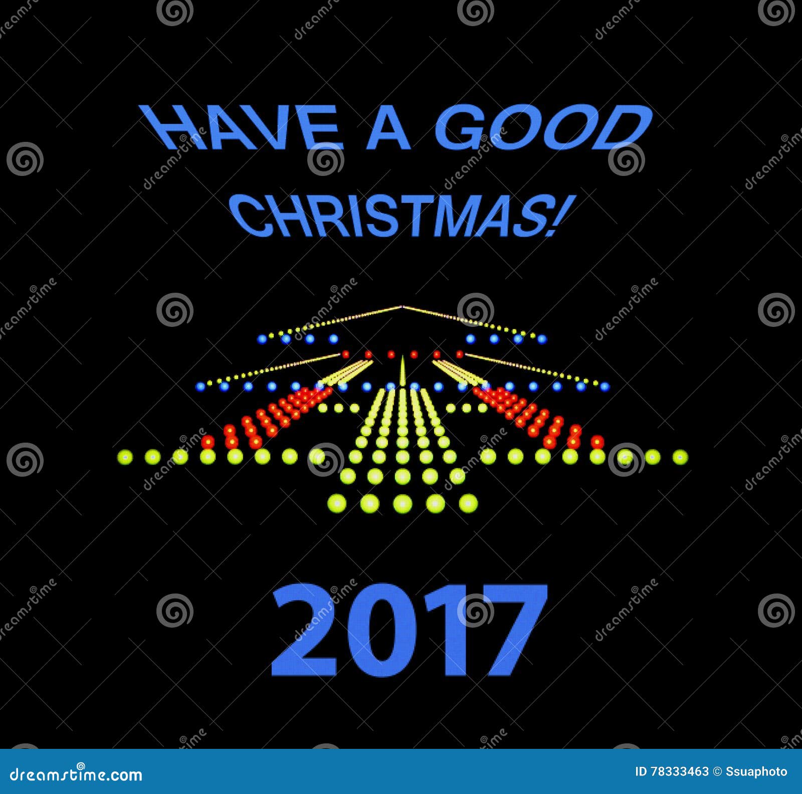 Info signage for Christmas stock image. Image of guidance - 78333463