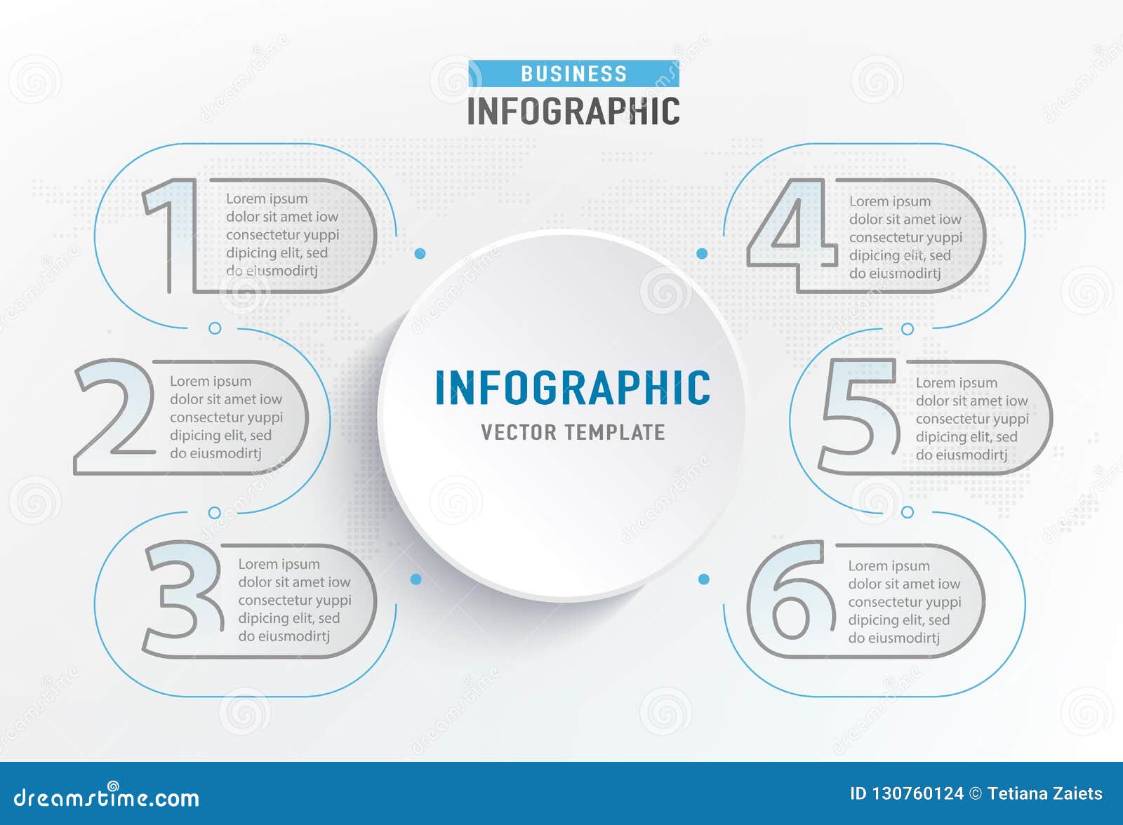 Step Step Element Stock Illustrations – 172,779 Step Step Element Stock ...