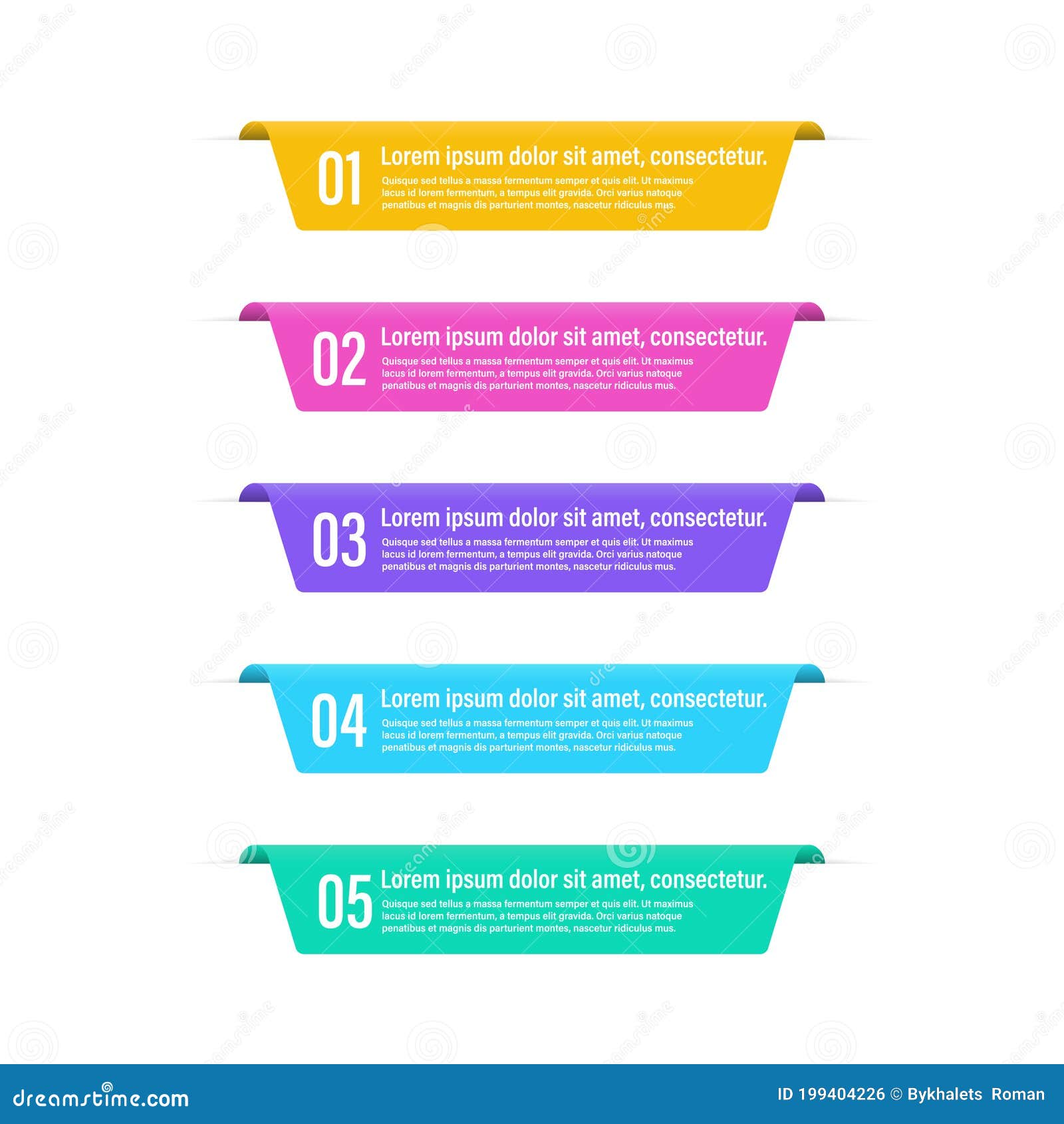 Lapel Steps Stock Illustrations – 5 Lapel Steps Stock Illustrations ...