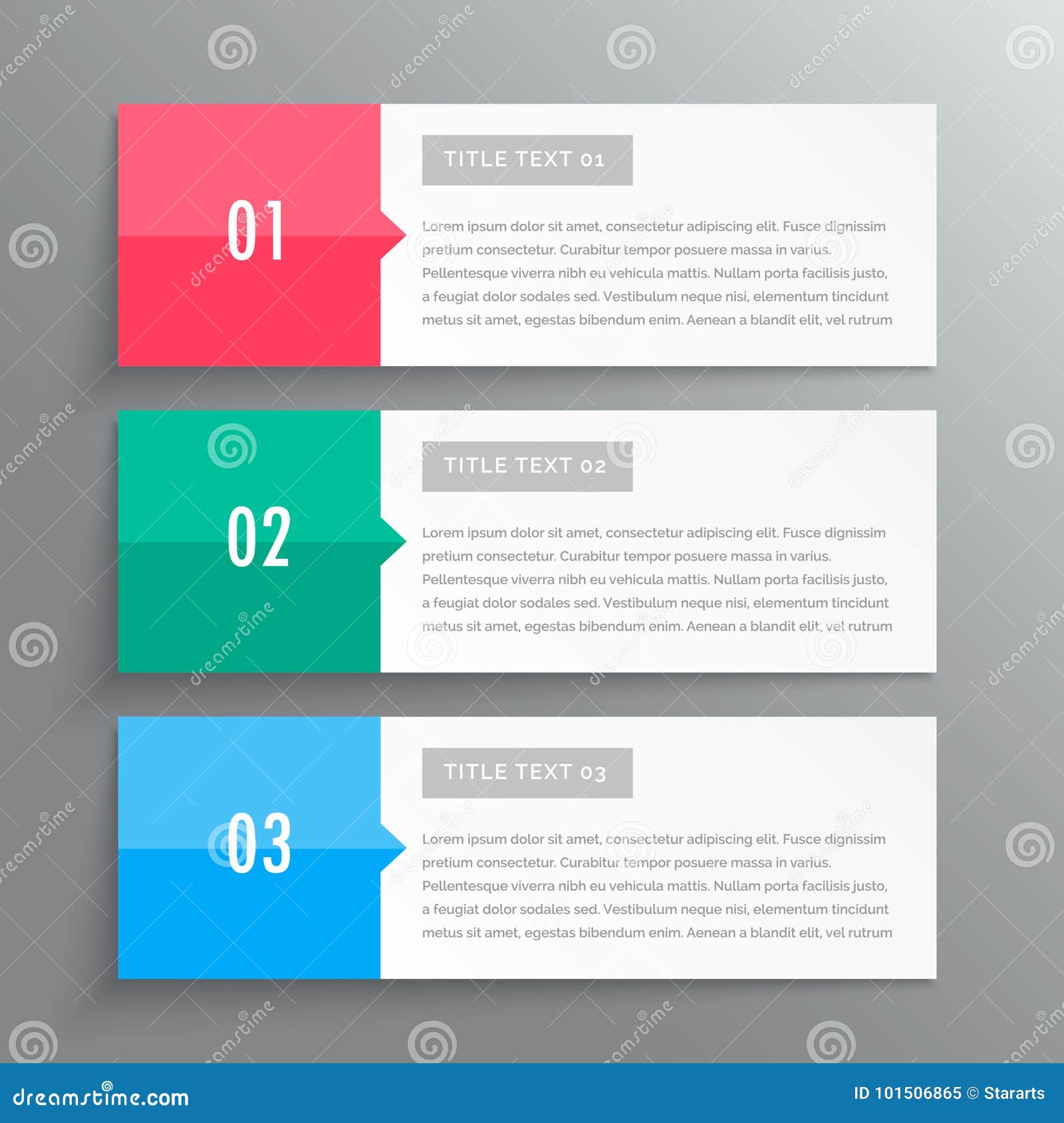 Infographic Banners. Ui Interface, Information Panel With Finance ...