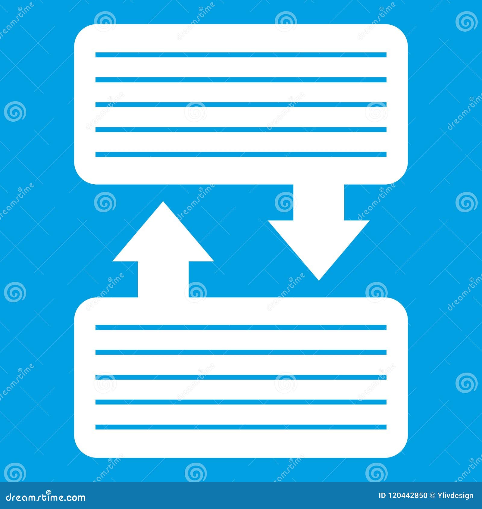 Infographic Blocks Pixel Dark Mode Glyph Ui Icon Vector Illustration ... Infographic Blocks Pixel Dark Mode Glyph Ui Icon Vector Illustration ...