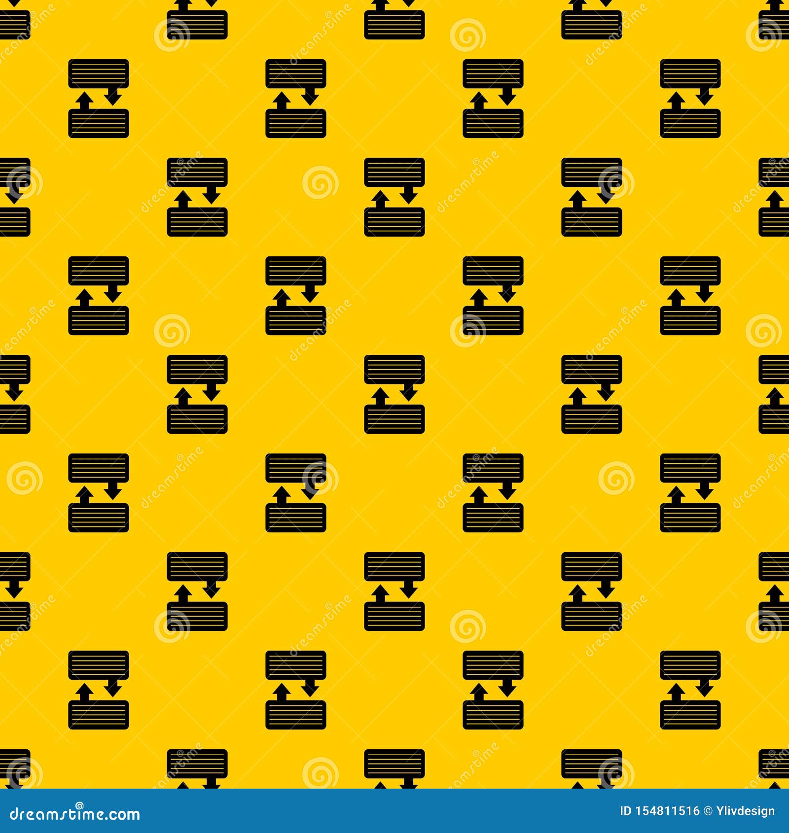 Infographic Blocks Pixel Dark Mode Glyph Ui Icon Vector Illustration ... Infographic Blocks Pixel Dark Mode Glyph Ui Icon Vector Illustration ...
