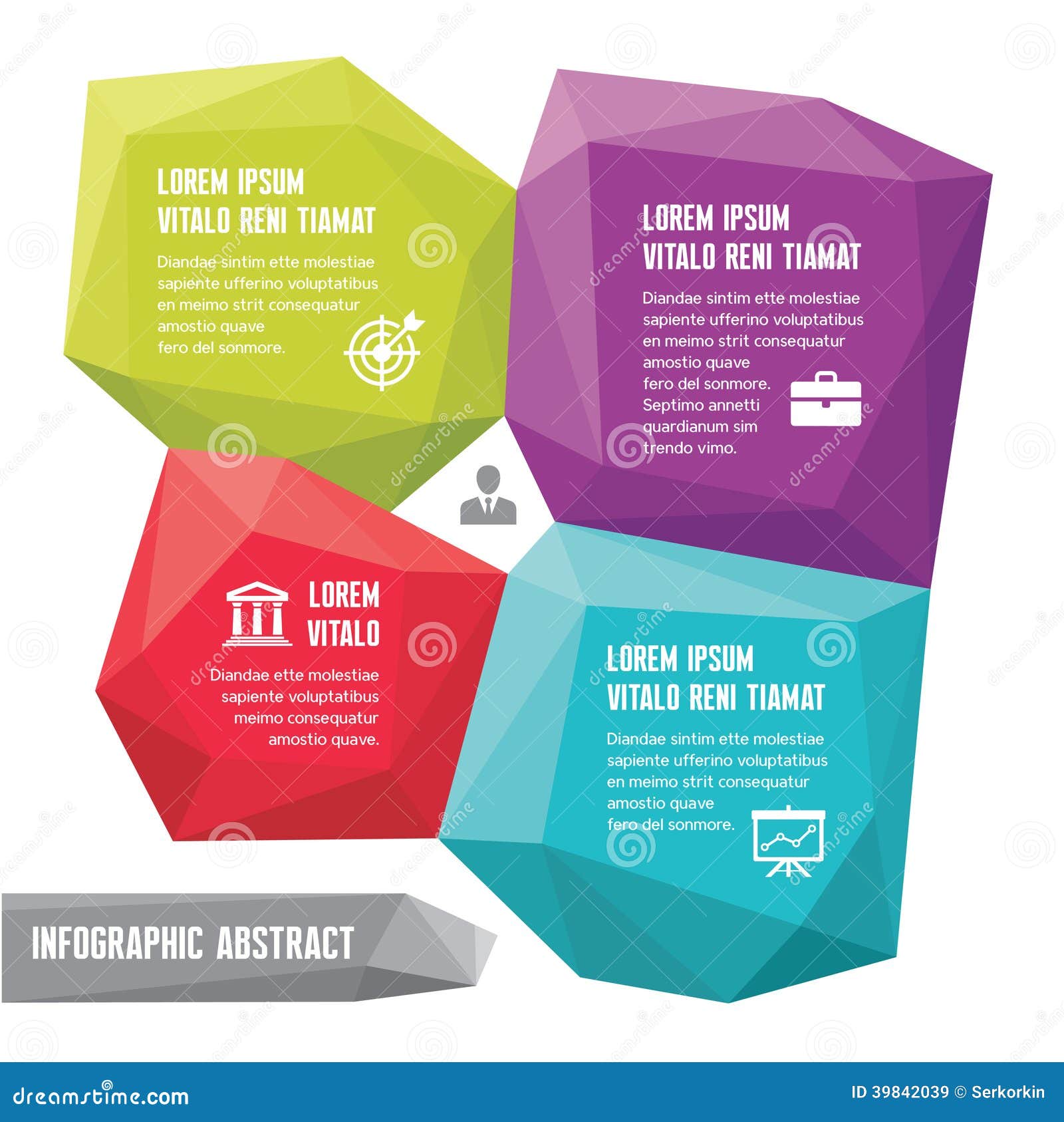 Vector Forms Stock Illustrations – 62,604 Vector Forms Stock ...