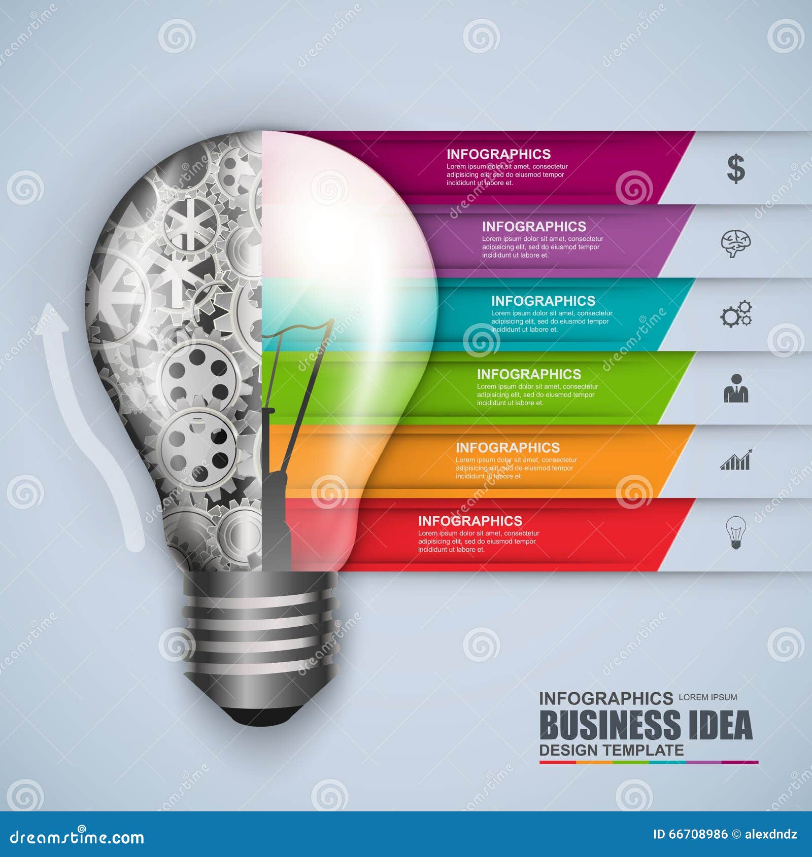 Starup Structure Of The Company. Business Hierarchy Startup Organogram ... Starup Structure Of The Company. Business Hierarchy Startup Organogram ...