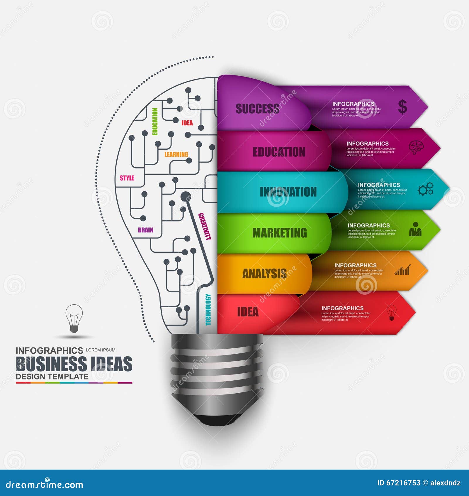 Starup Structure Of The Company. Business Hierarchy Startup Organogram ... Starup Structure Of The Company. Business Hierarchy Startup Organogram ...