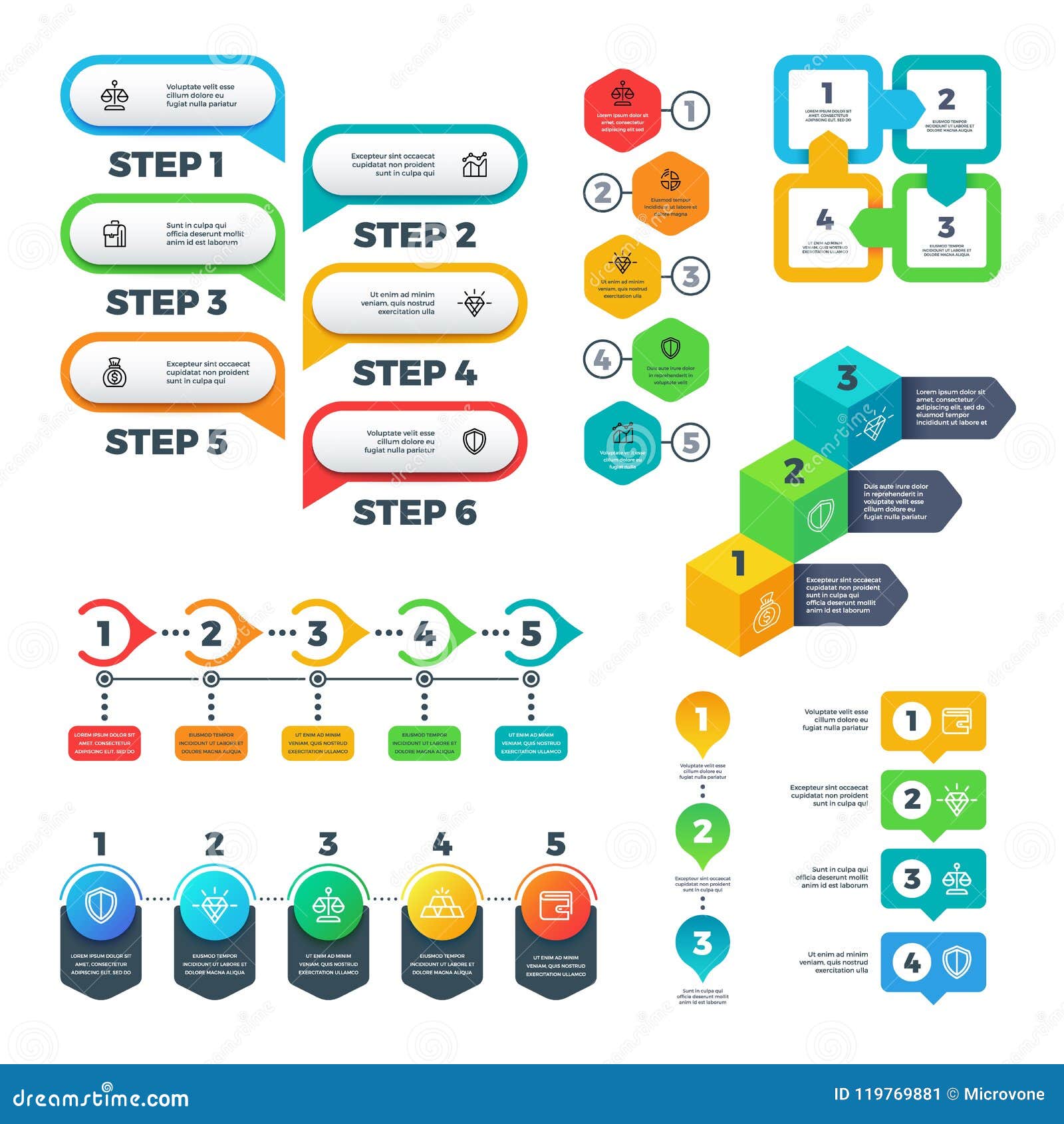 Useful Vector Stock Illustrations – 51,866 Useful Vector Stock ...