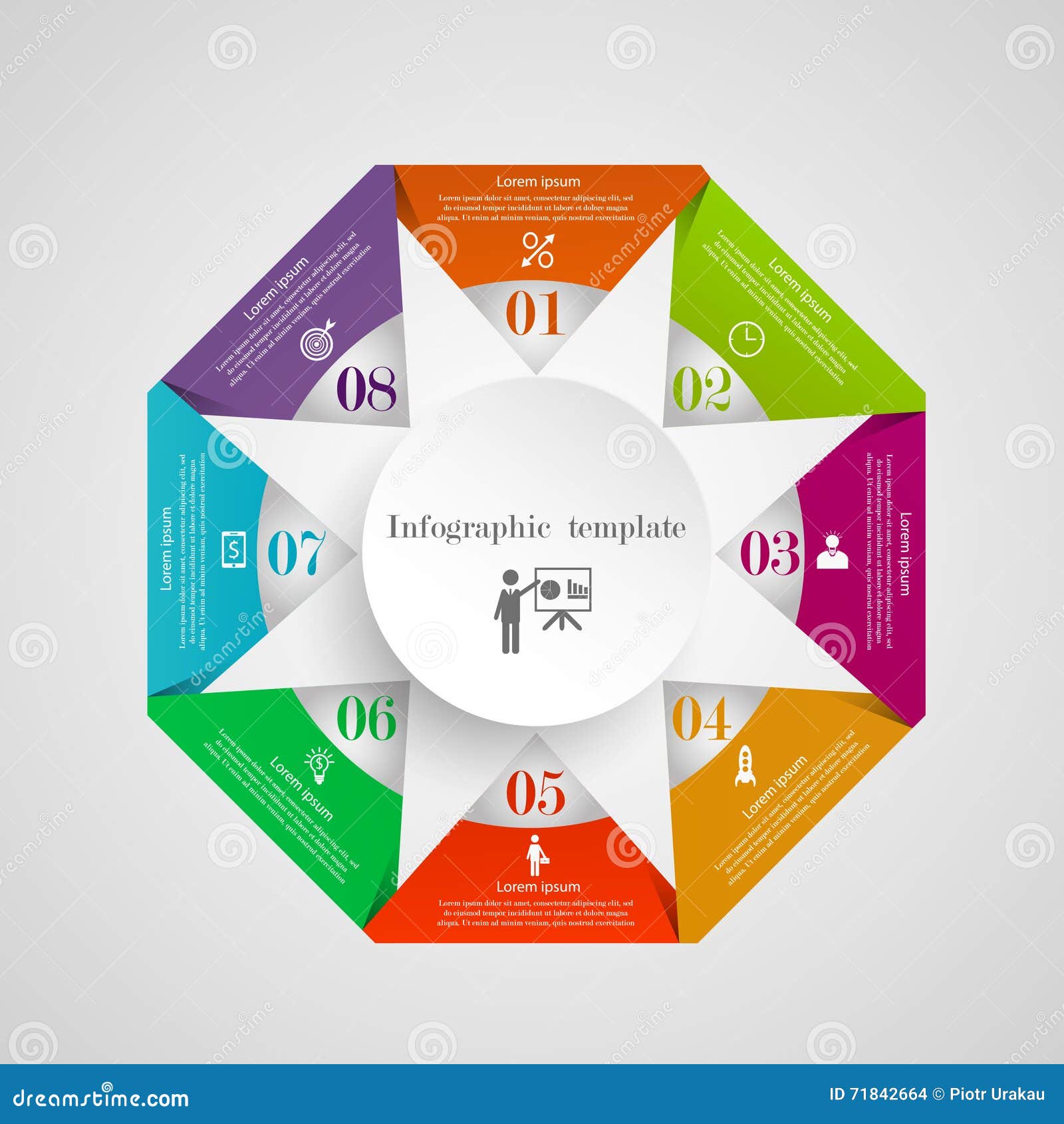 Flowchart. Template, Scheme, Diagram, Infographic. Cartoon Vector ... Flowchart. Template, Scheme, Diagram, Infographic. Cartoon Vector ...