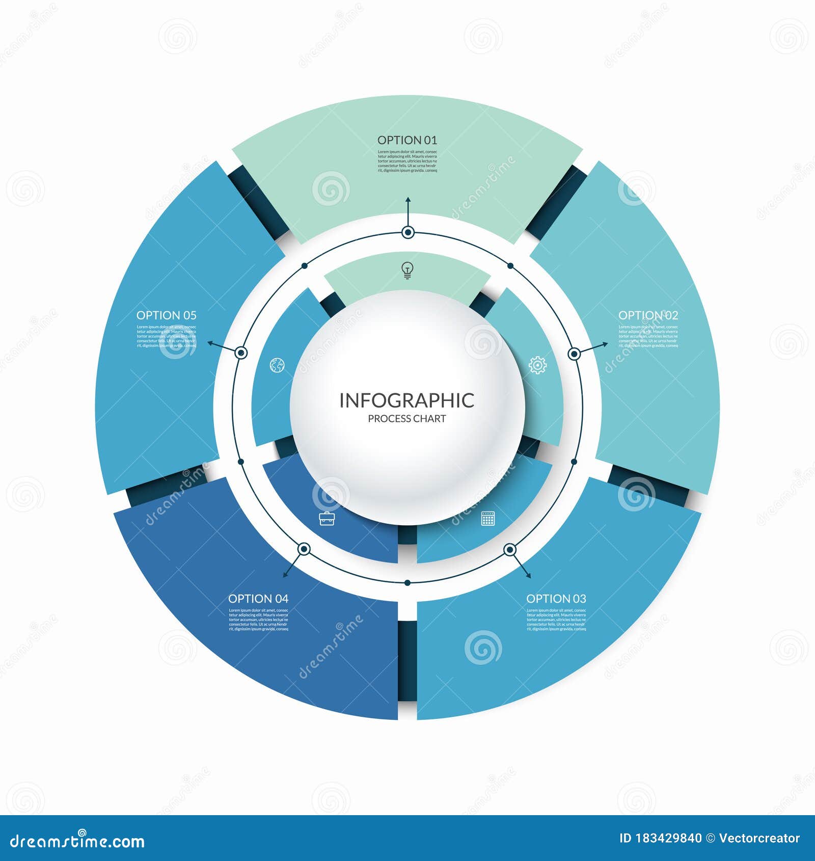 Circle Divided Into 5 - Image result for circle divided into 5 | Circle ... Circle Divided Into 5 - Image result for circle divided into 5 | Circle ...