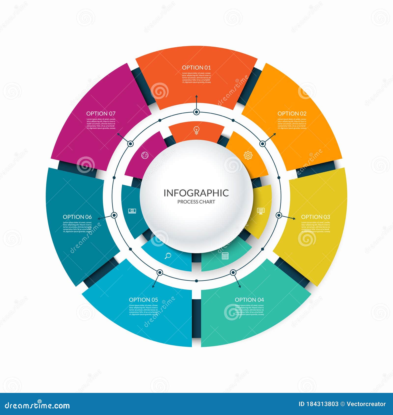 Circle Divided Into 5 - Image result for circle divided into 5 | Circle ... Circle Divided Into 5 - Image result for circle divided into 5 | Circle ...
