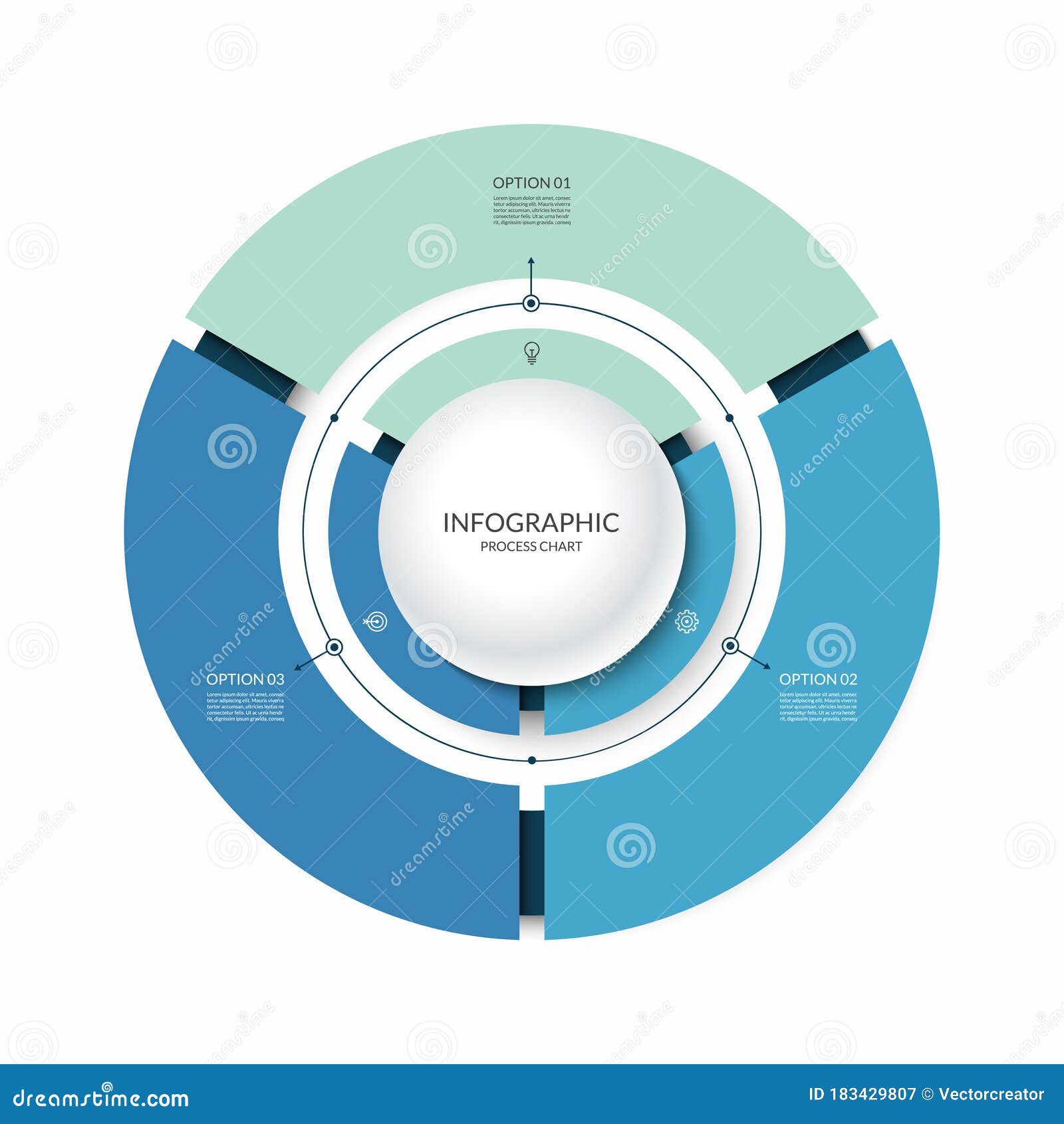 Infographic Circular Chart Divided Into 6 Parts Step By Step Cycle Images Infographic Circular Chart Divided Into 6 Parts Step By Step Cycle Images