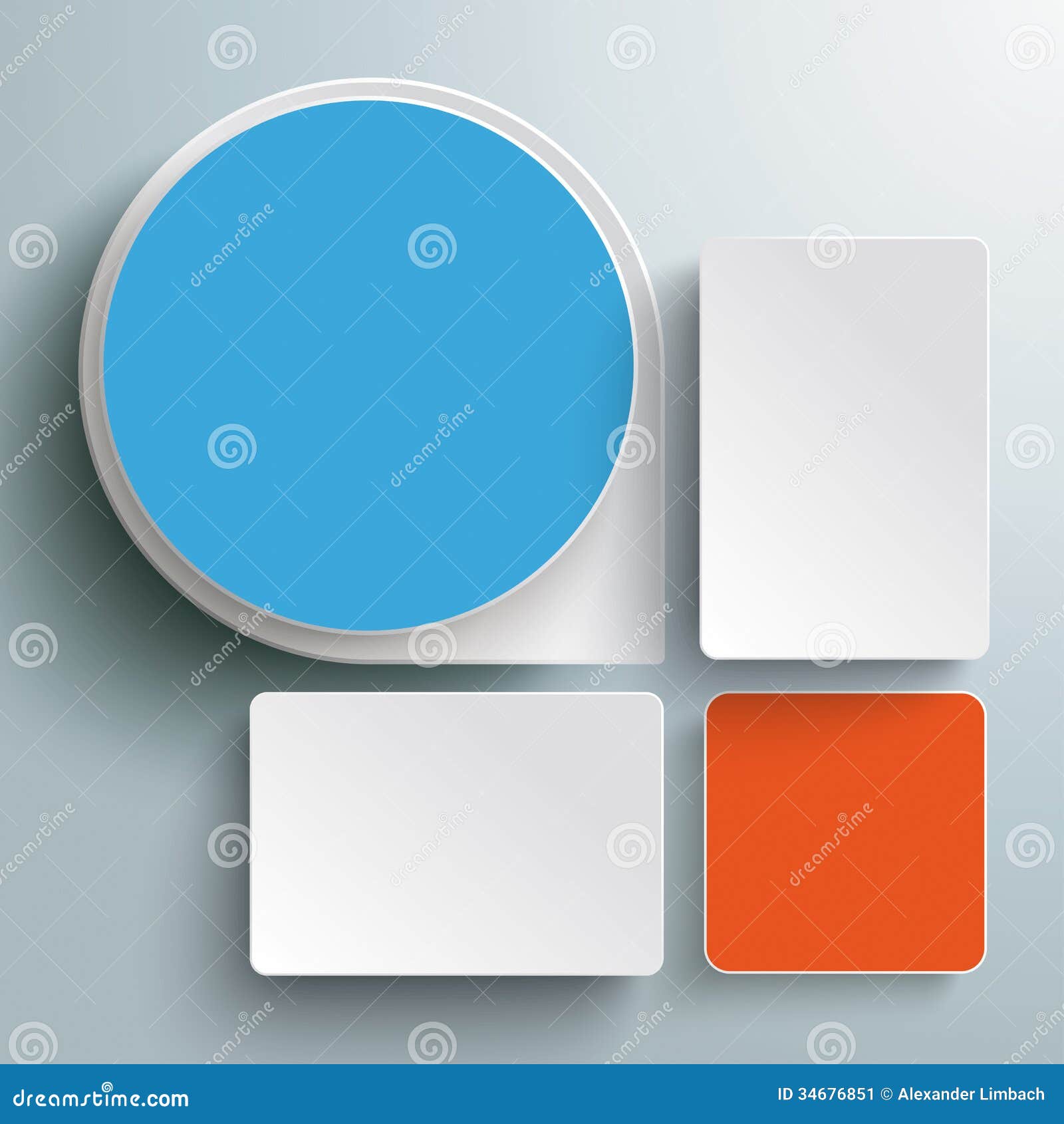 3 Rectangles Stock Illustrations – 150 3 Rectangles Stock Illustrations ...