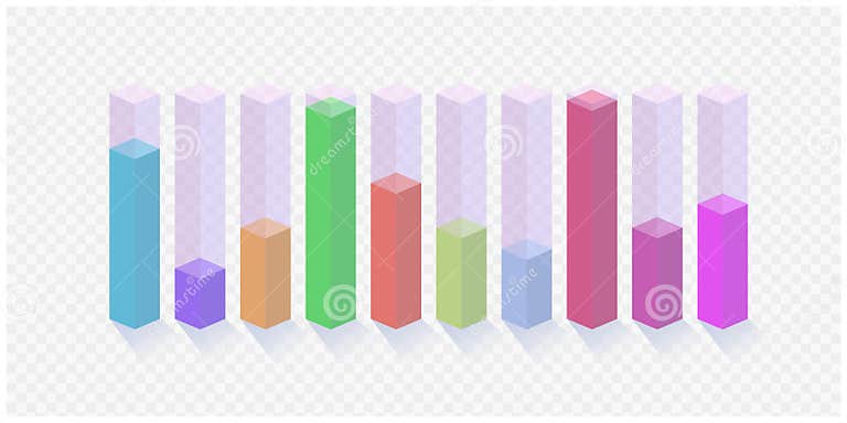 This Infographic is a Comprehensive and Eye-catching Representation of ...