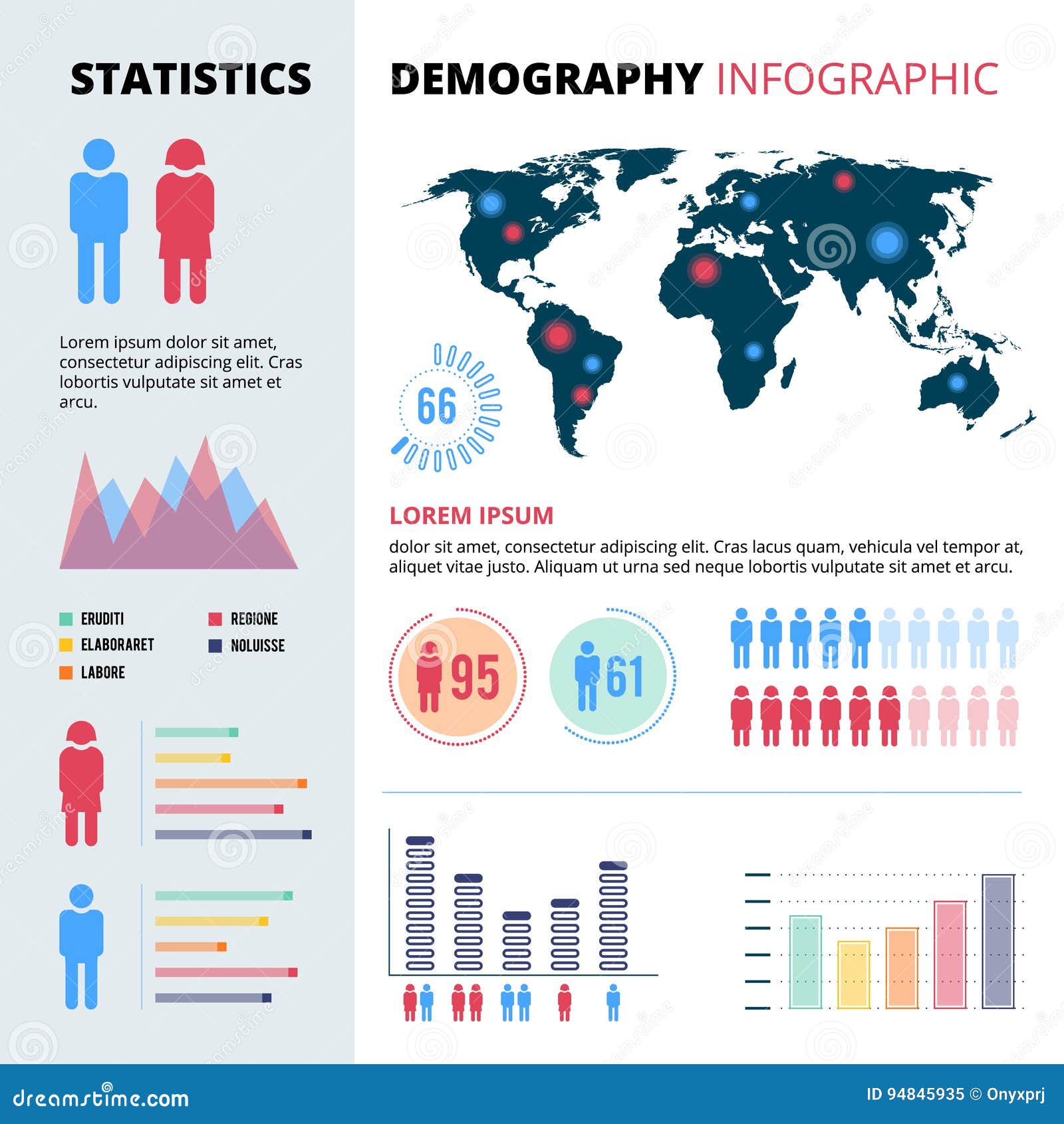 Demographic Cartoons, Illustrations & Vector Stock Images - 5042 ... Demographic Cartoons, Illustrations & Vector Stock Images - 5042 ...