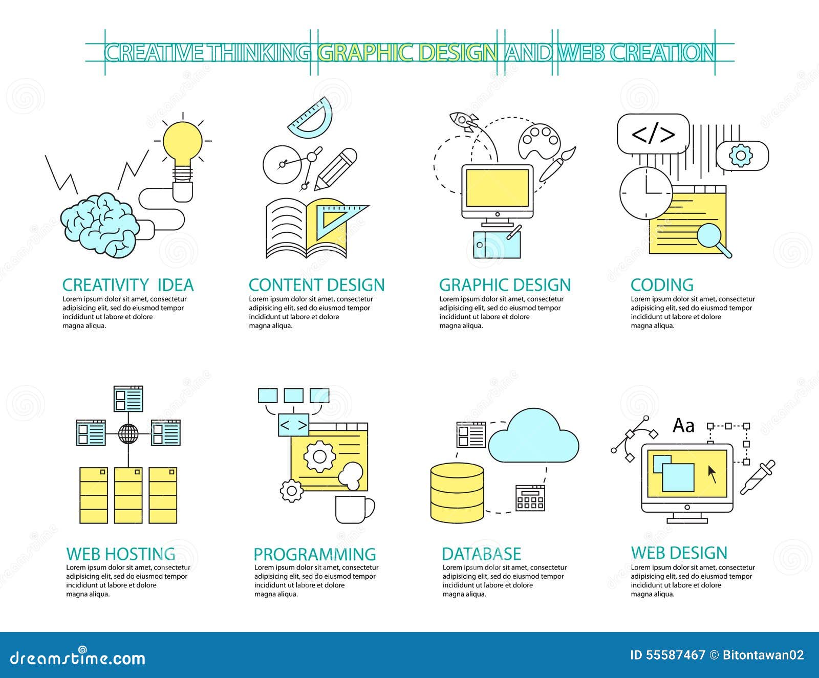 Competition Conc Stock Illustrations – 21 Competition Conc Stock ...