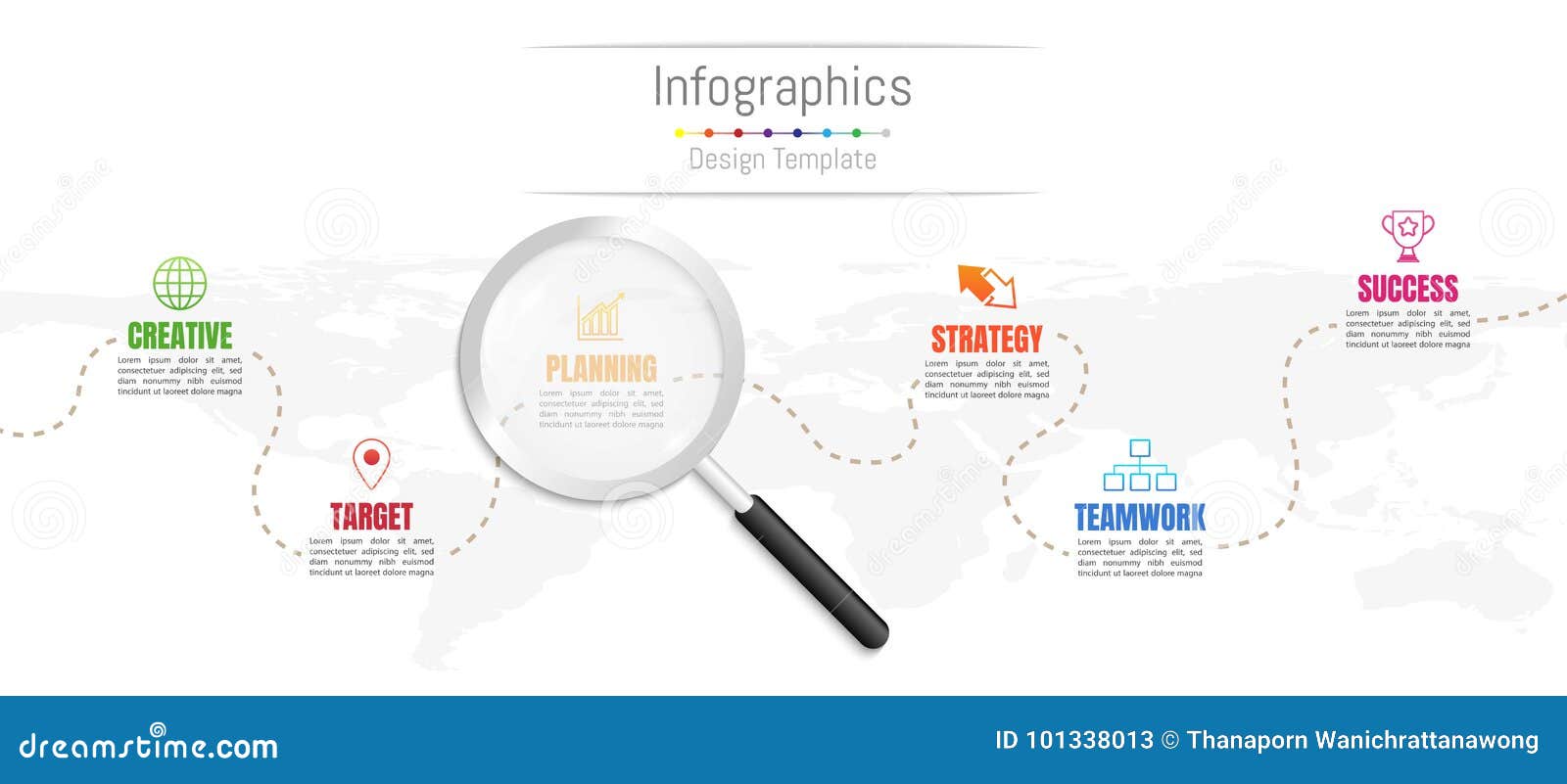 Transparent Steps Stock Illustrations – 1,693 Transparent Steps Stock ...