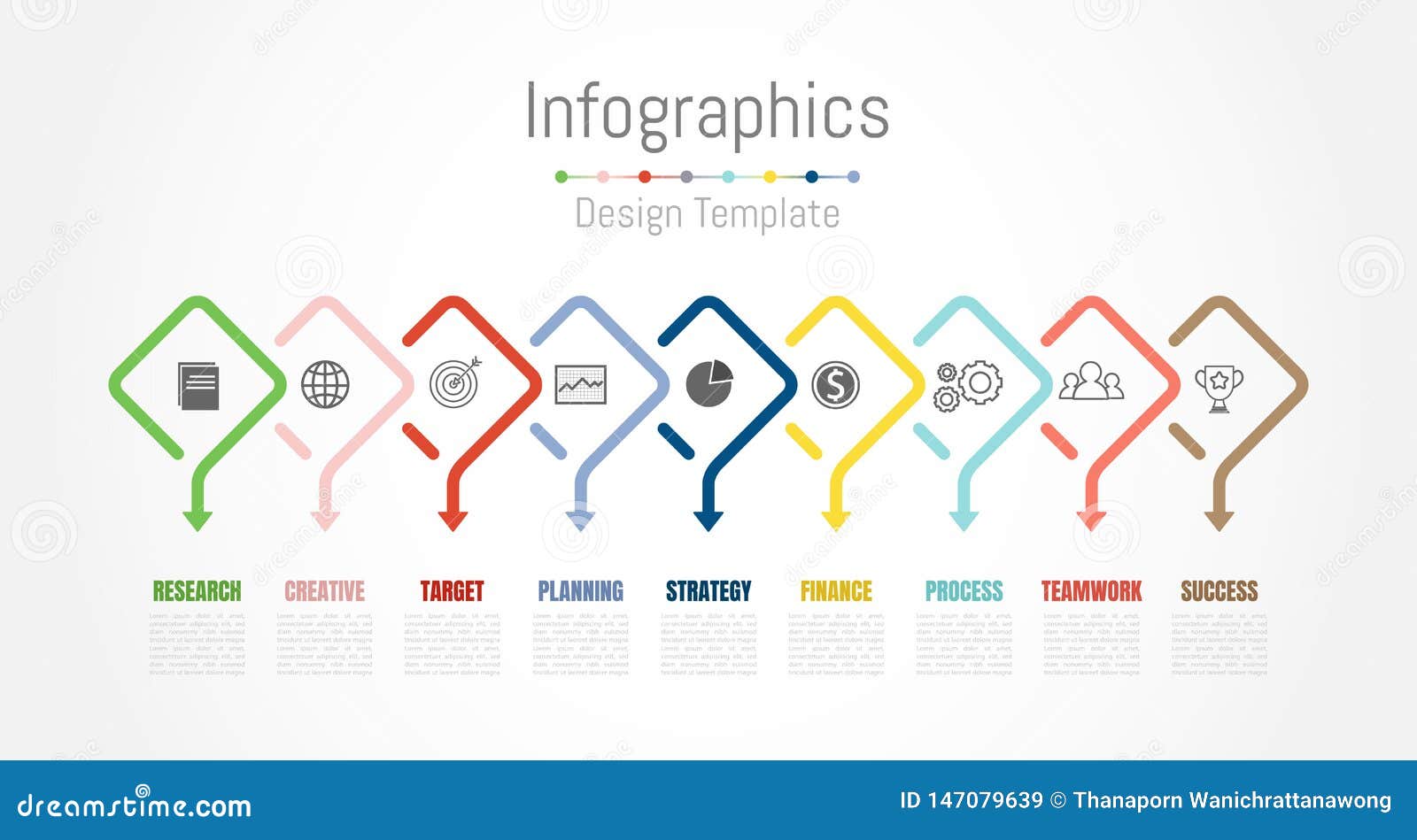Timelines Cartoons, Illustrations & Vector Stock Images - 3117 Pictures ...