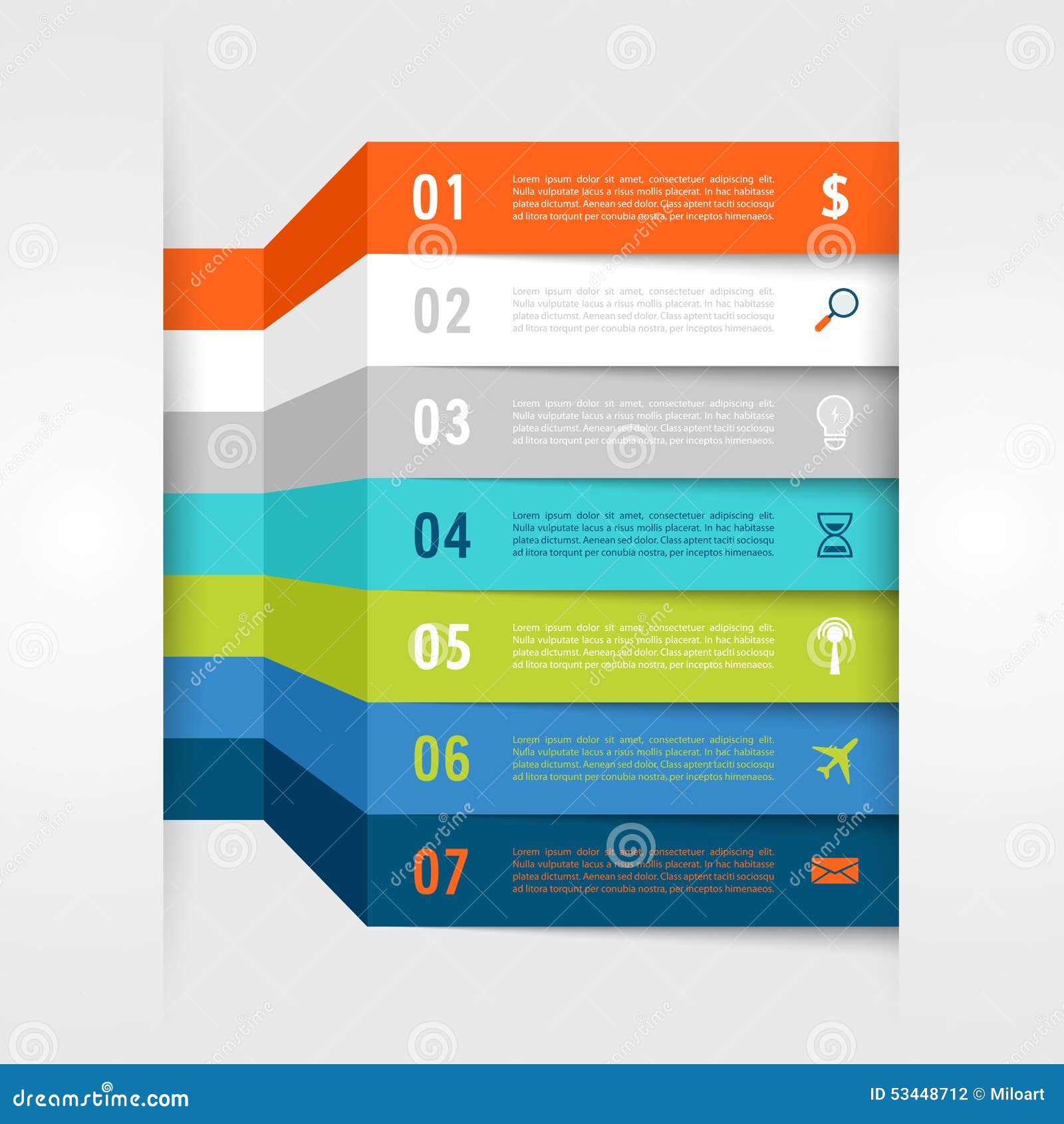 Creative MX Lines Letter Logo Design Cartoon Vector | CartoonDealer.com ...