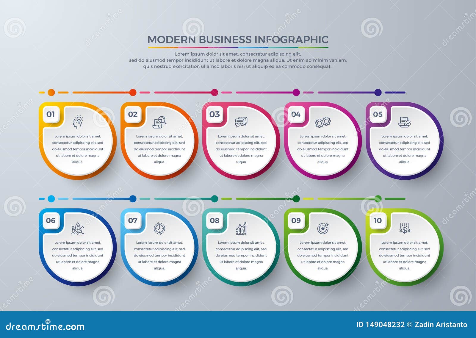 Infographic With Such Methods Used To Prevent Pregnancy As Barrier ...