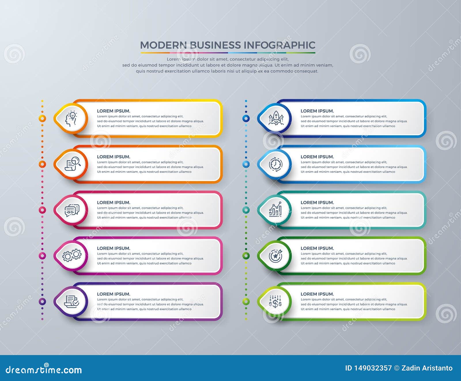 Infographic With Such Methods Used To Prevent Pregnancy As Barrier ...