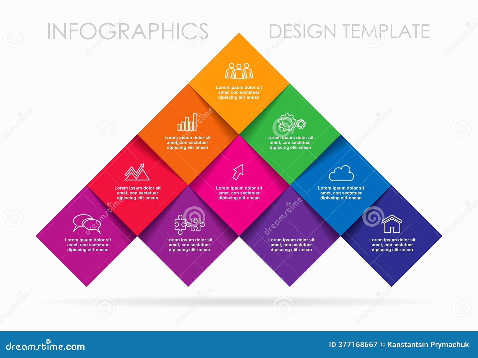 Conent Cartoons, Illustrations & Vector Stock Images - 25 Pictures to ...